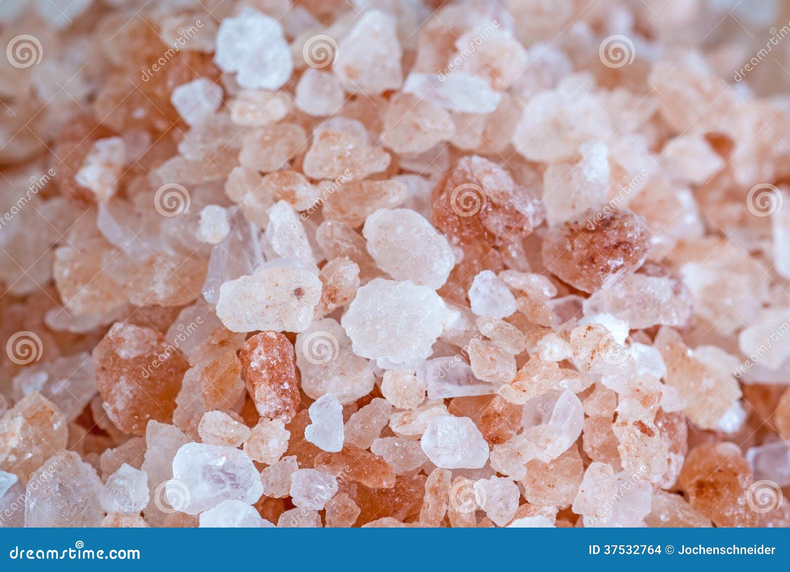 Himalaya salt stock photo. Image of product, ingredient - 37532764