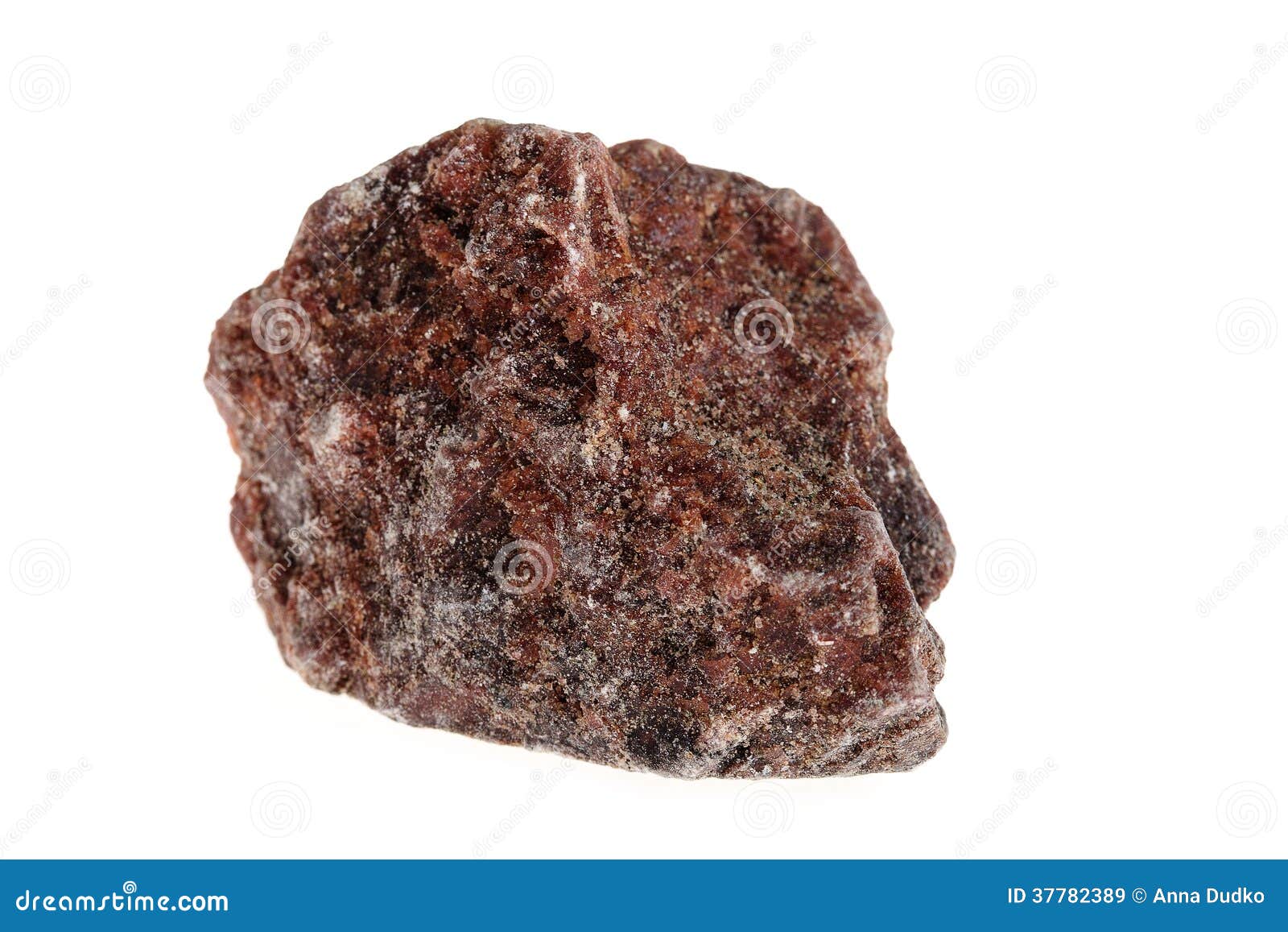 Himalayan Black Crystal Salt Stock Image - Image of food, ingredient ...