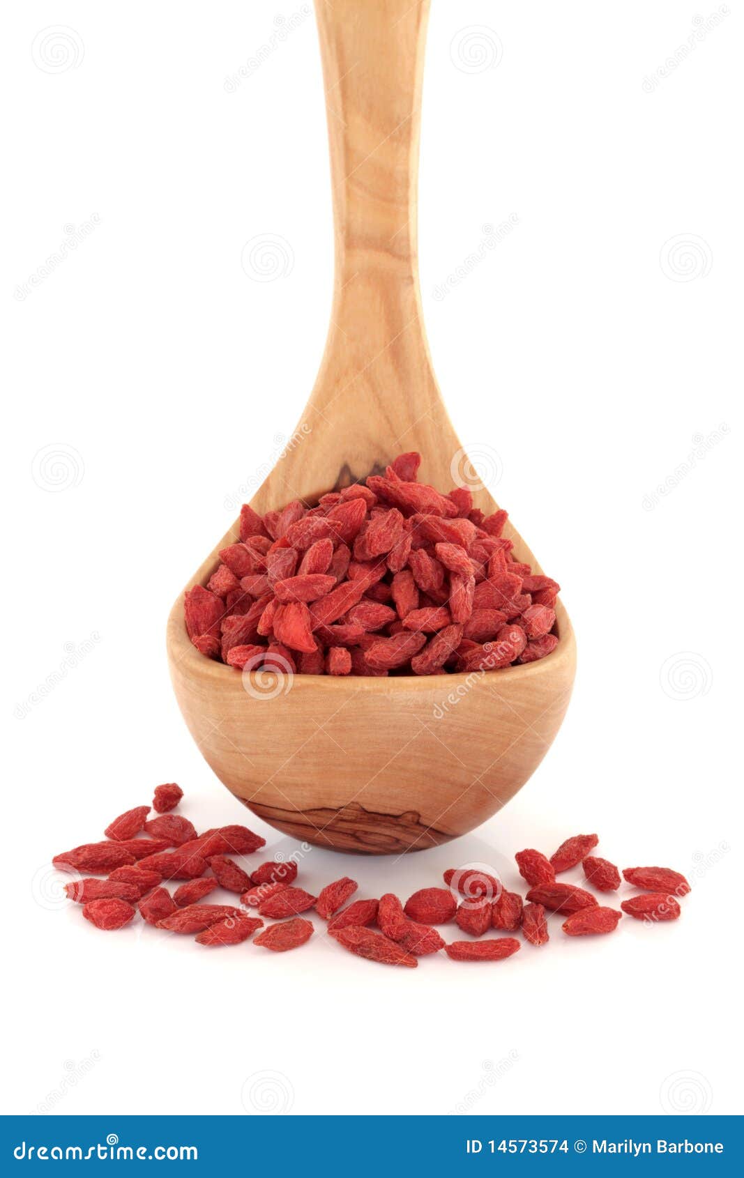 Goji Berry Benefits: Antioxidant & Anti-Inflammatory Superfruit, Even ... Goji Berry Benefits: Antioxidant & Anti-Inflammatory Superfruit, Even ...