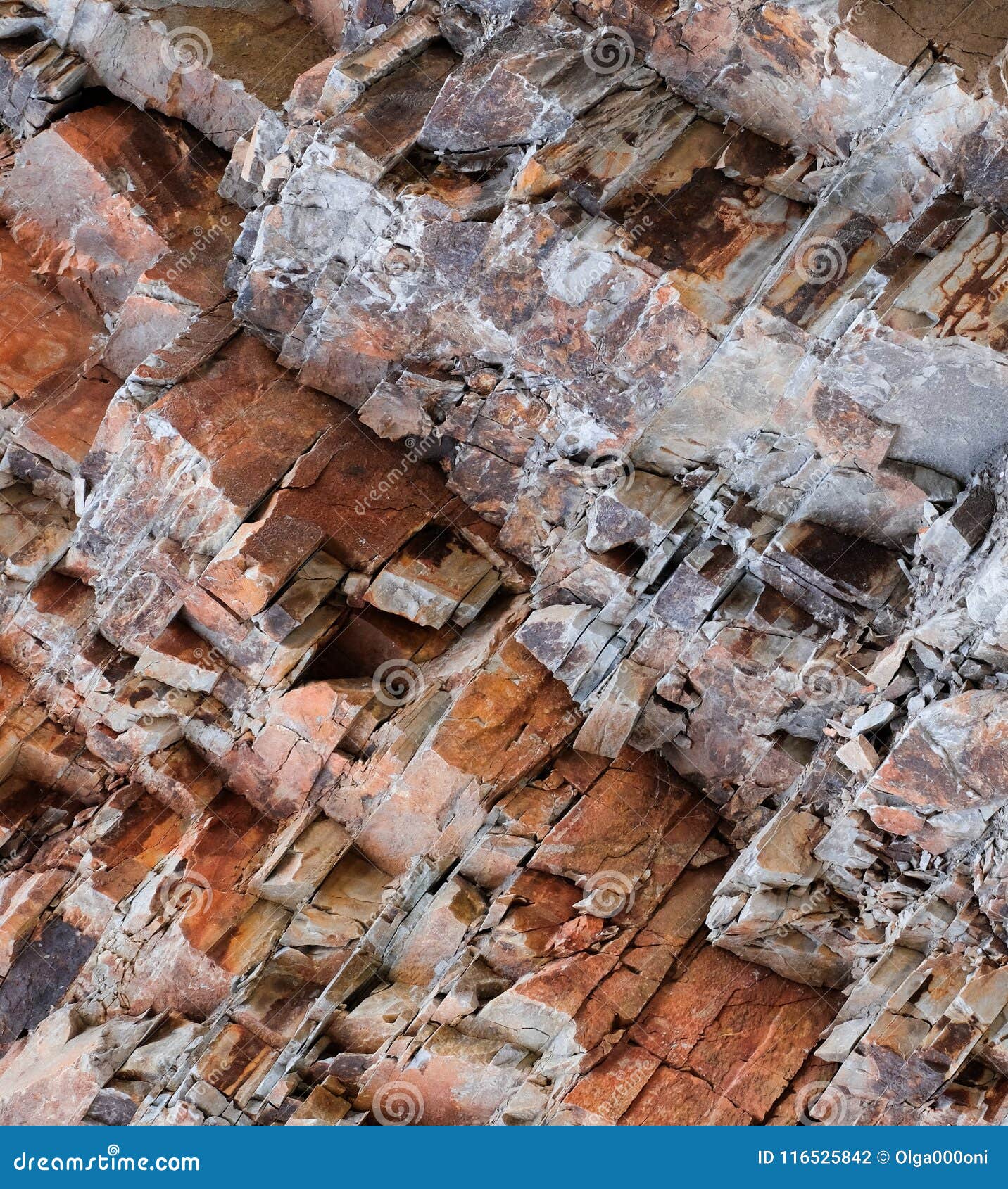 Himalayan Mountain Texture, Background Stock Photo - Image of white ...