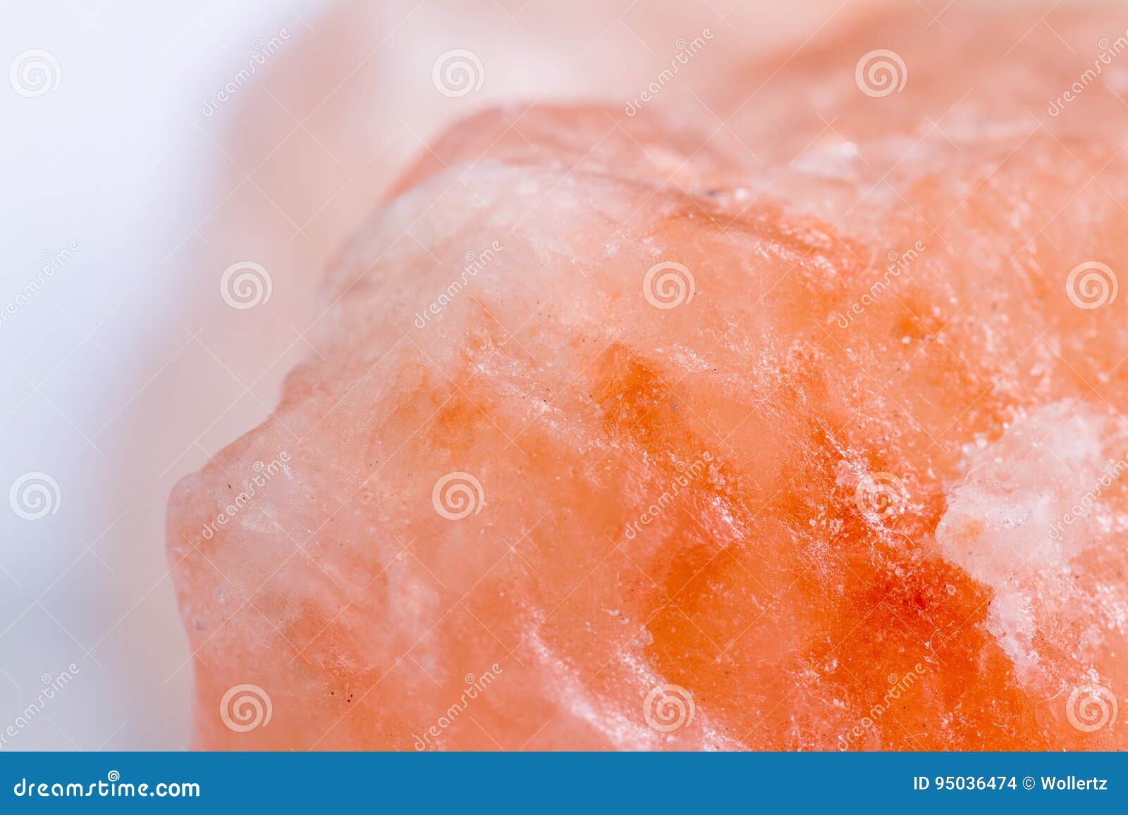 Himalayan pink salt rock stock photo. Image of himalayan - 95036474