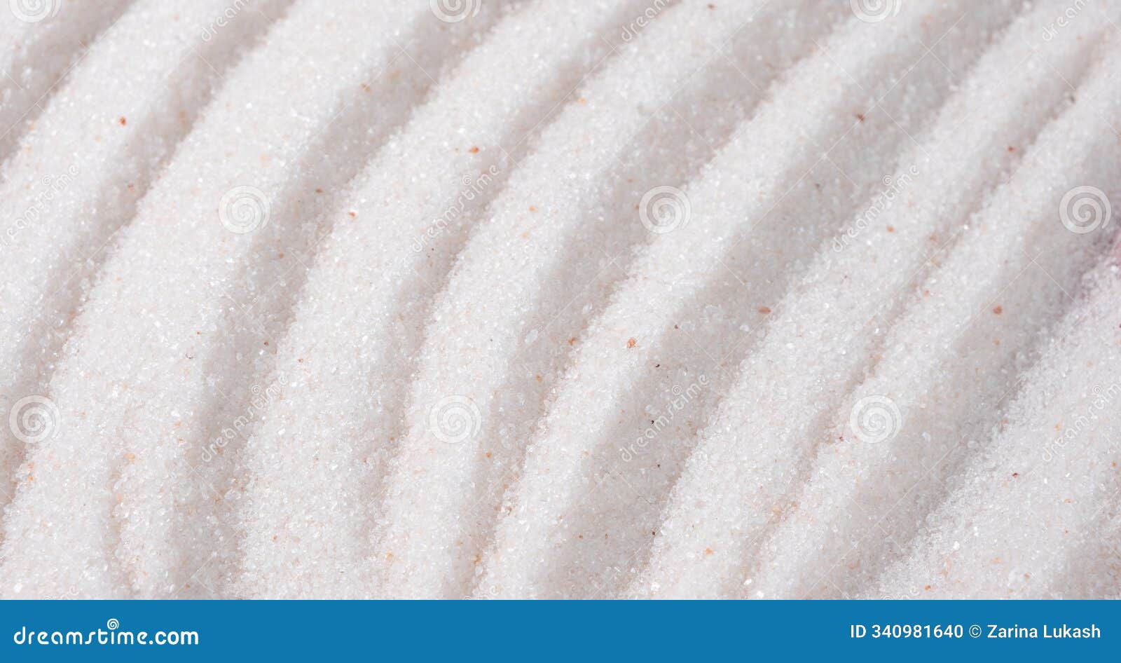 Salt Texture In Salt Ponds Royalty-Free Stock Photo | CartoonDealer.com ...