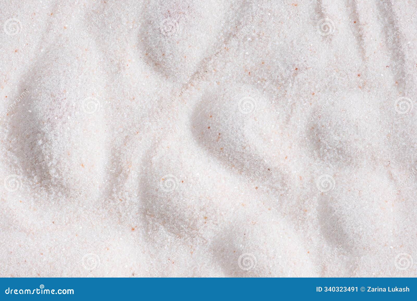 Salt Texture Royalty-Free Stock Photography | CartoonDealer.com #10463009