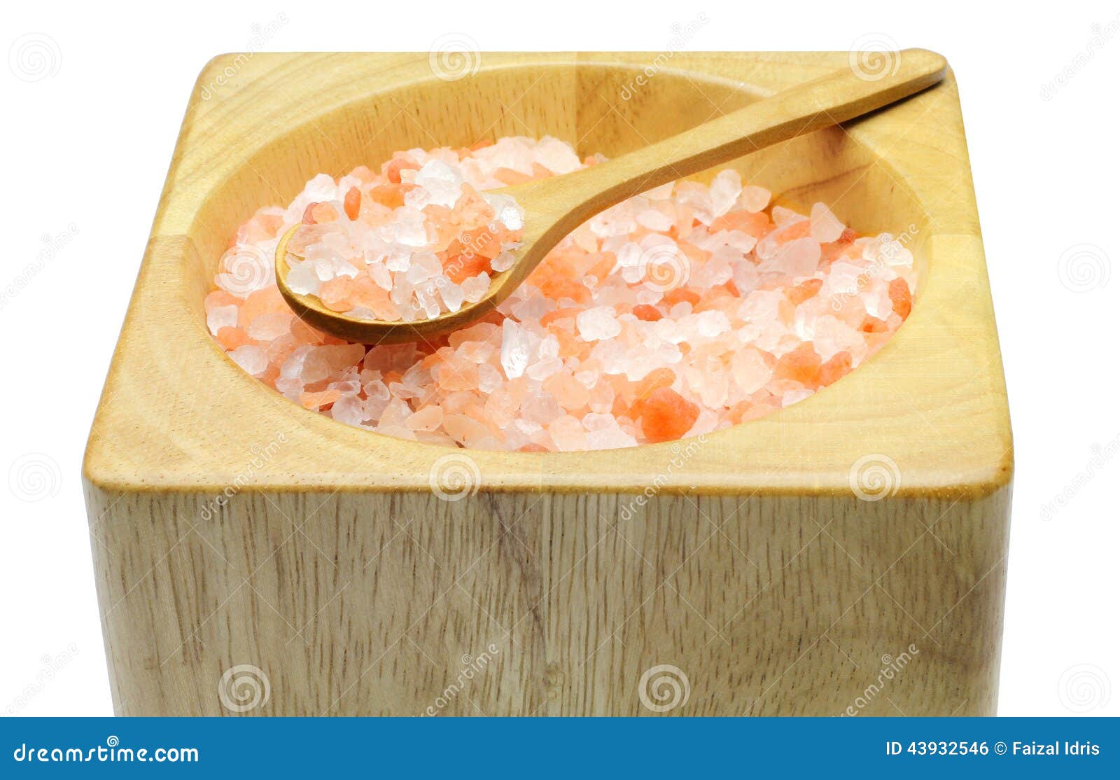 2,126 Ground Rock Salt Stock Photos - Free & Royalty-Free Stock Photos ...