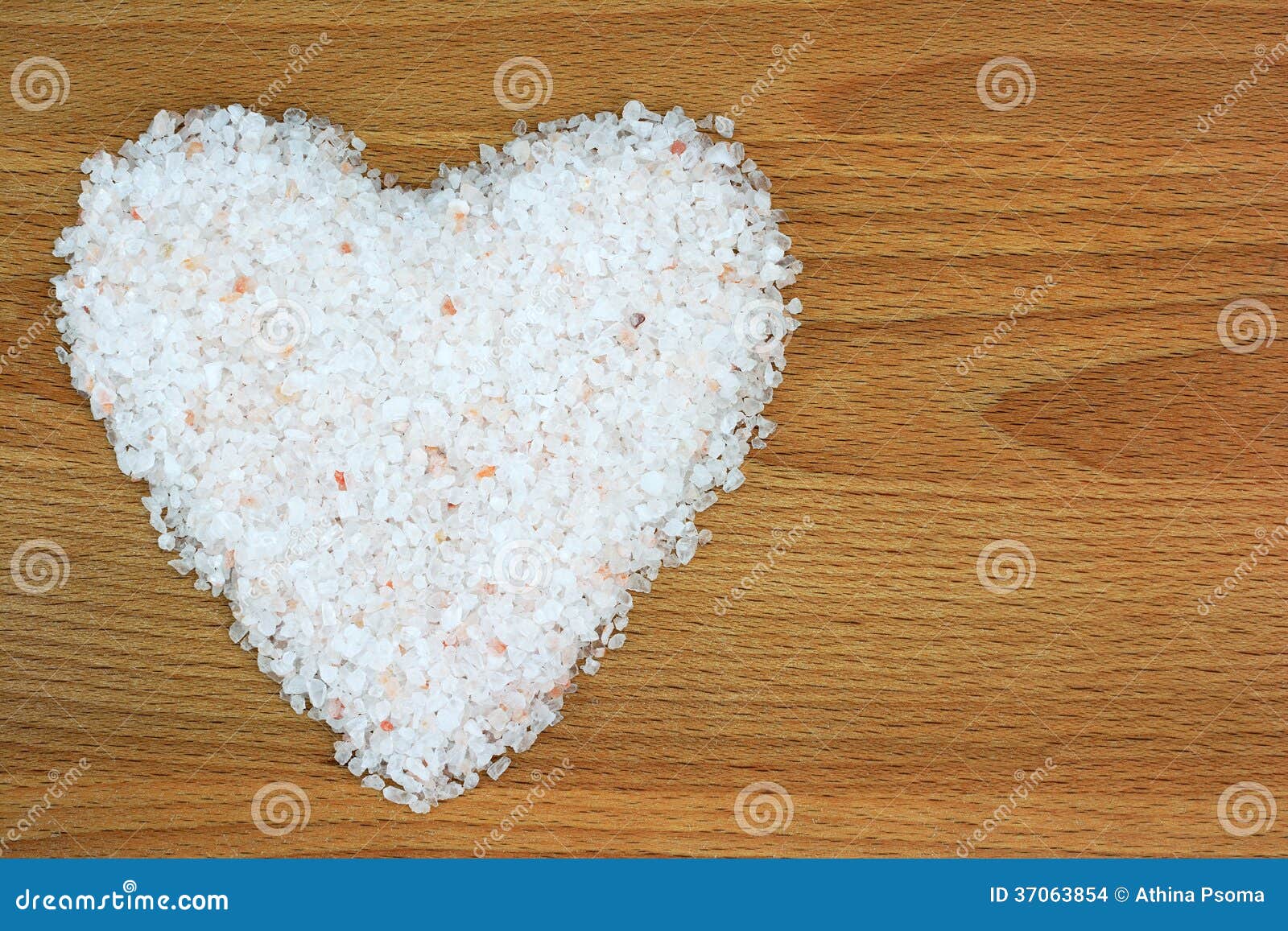 Himalayan salt stock photo. Image of himalaya, health - 37063854