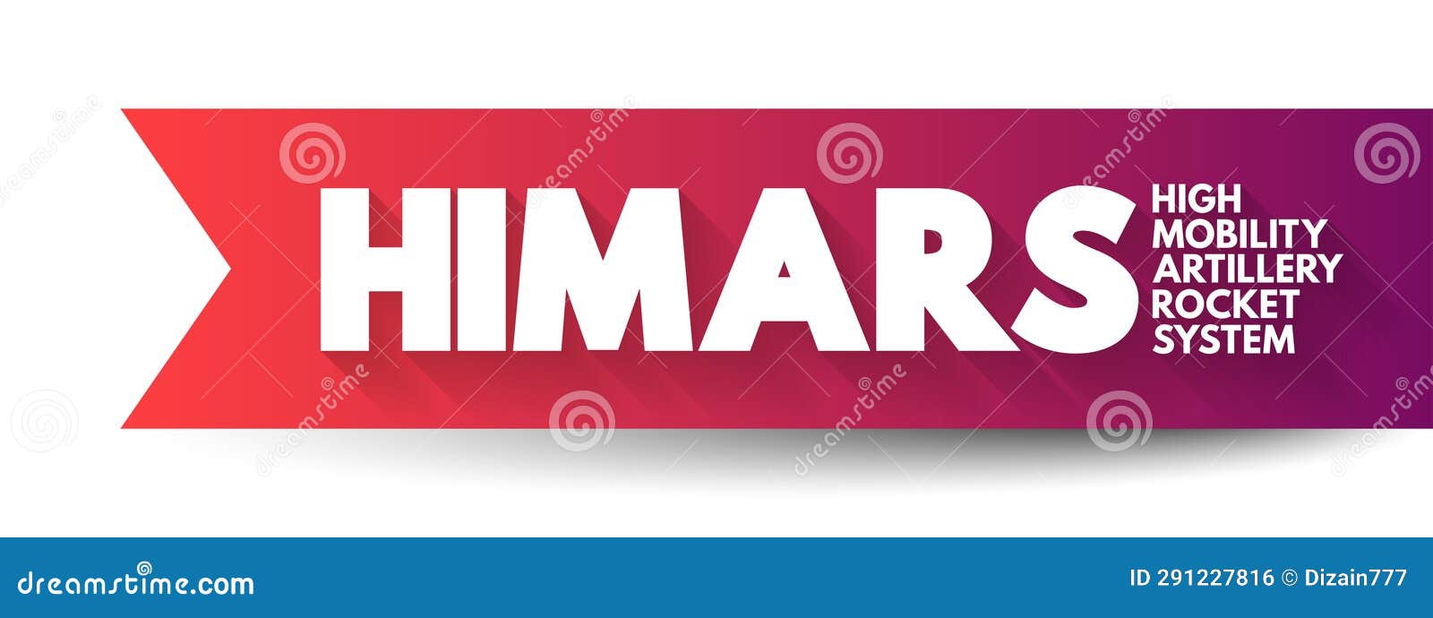 Artillery, Rocket Artillery, Howitzer, ATGM, Mortar With Crew, Heavy ...