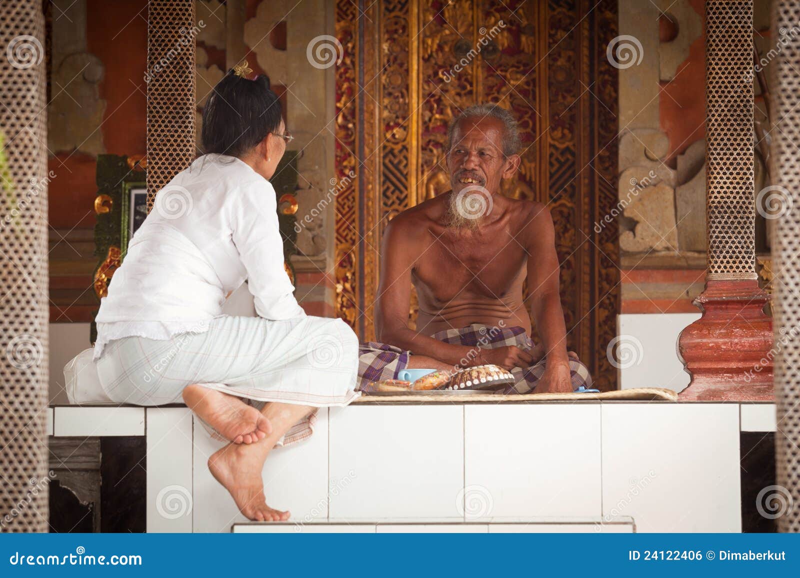 Hindu Brahmin editorial photo. Image of empul, dress - 24122406