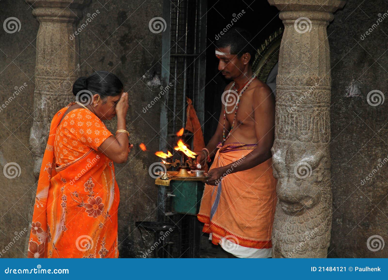 9,033 India Temple Ceremony Stock Photos - Free & Royalty-Free Stock ...