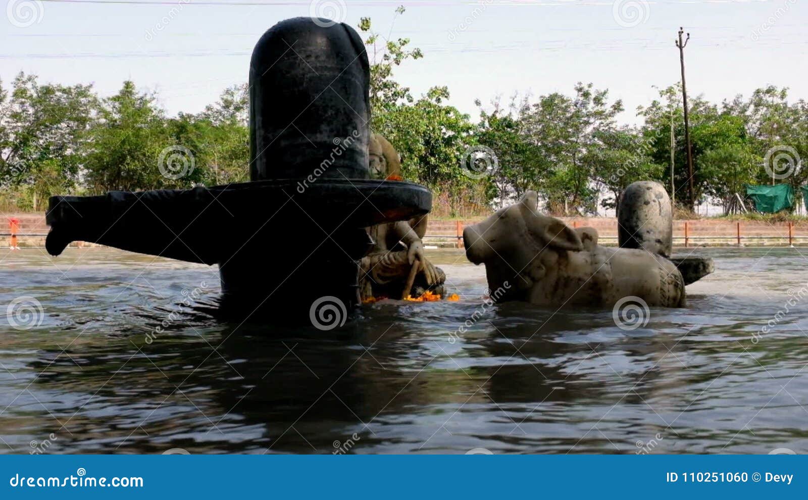 Hindu Devotion Stock Footage & Videos - 1,969 Stock Videos