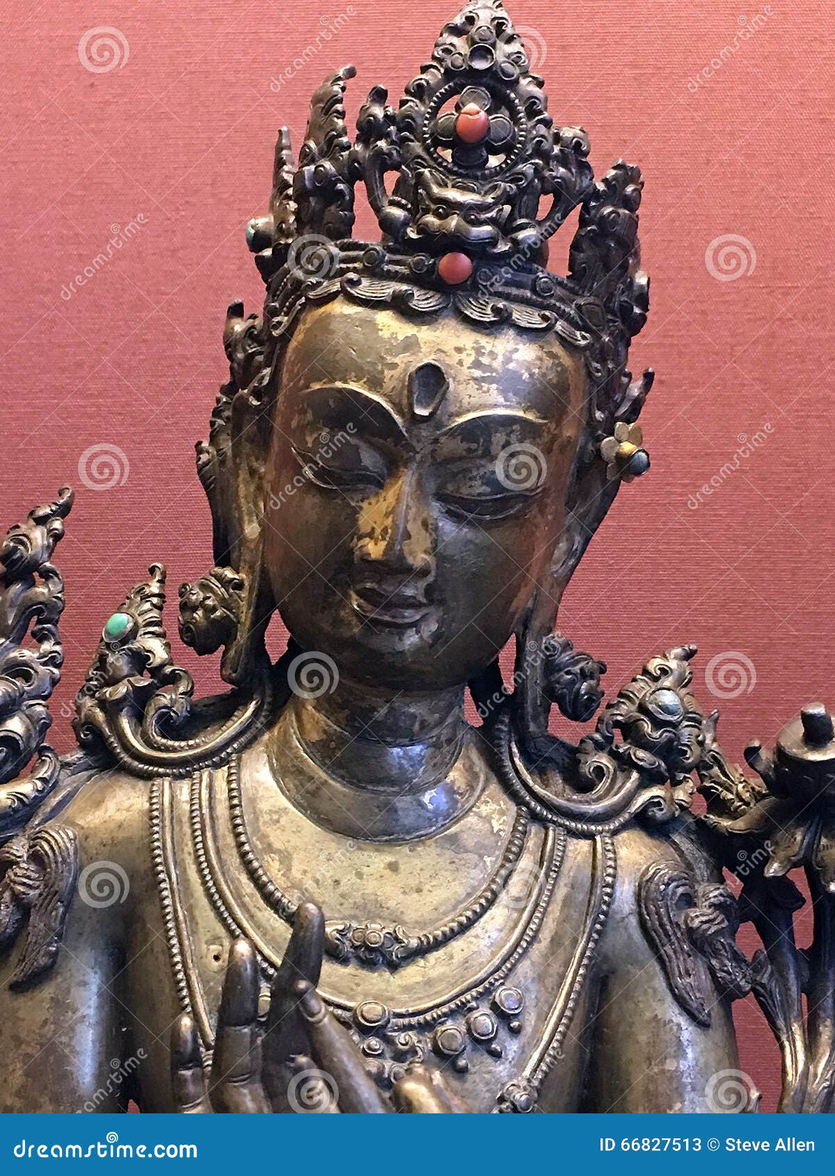 Hindu god - India stock image. Image of religious, india - 66827513