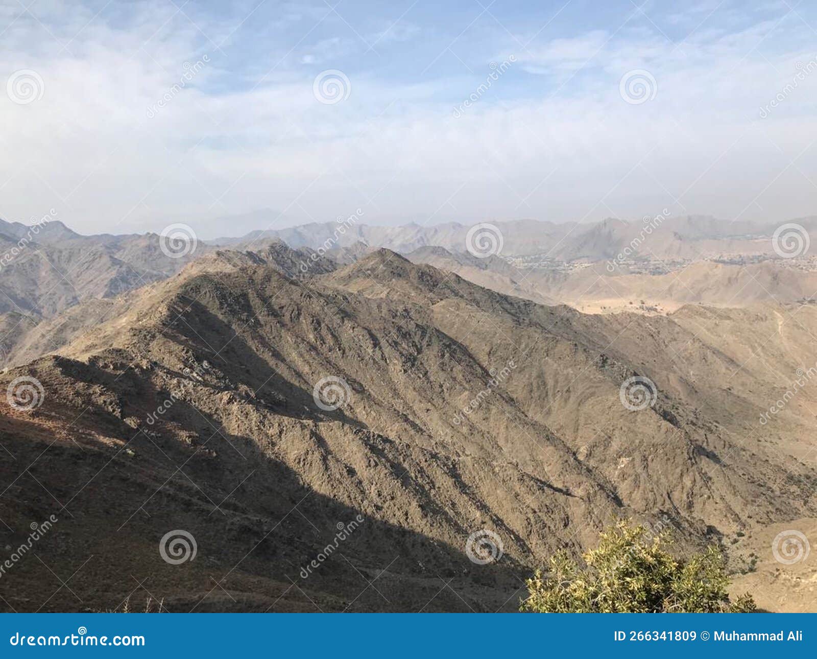 Hindu kush Mountain range stock image. Image of plateau - 266341809