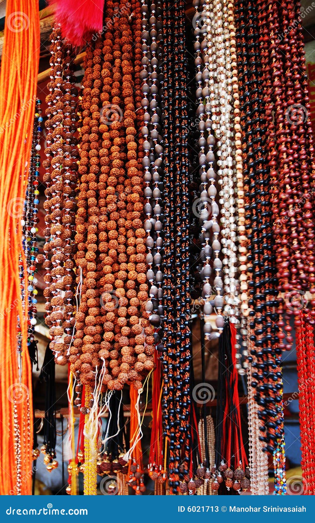 Hindu Religious threads stock image. Image of tradition - 6021713