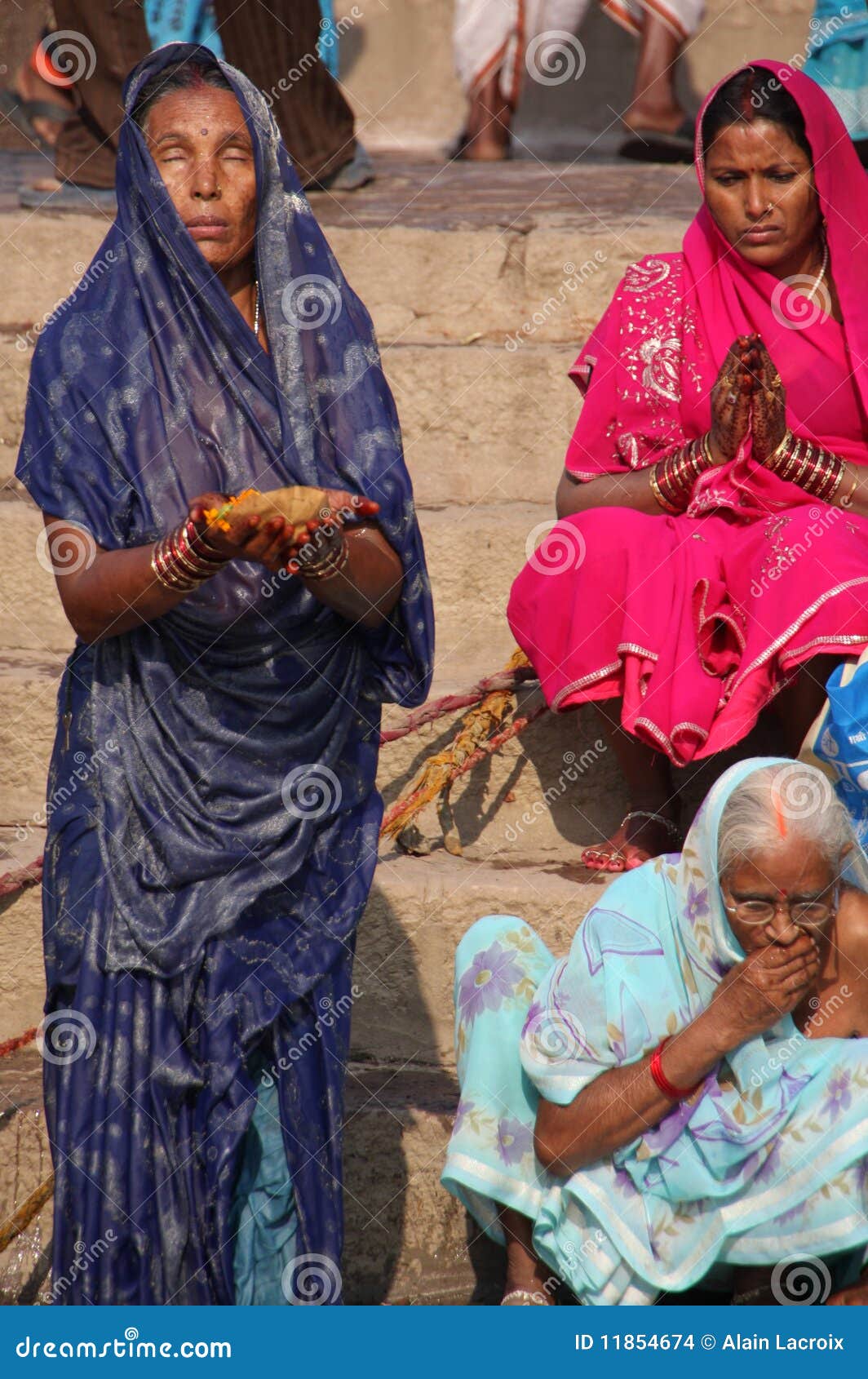 Hindu rituals editorial stock image. Image of cultural - 11854674