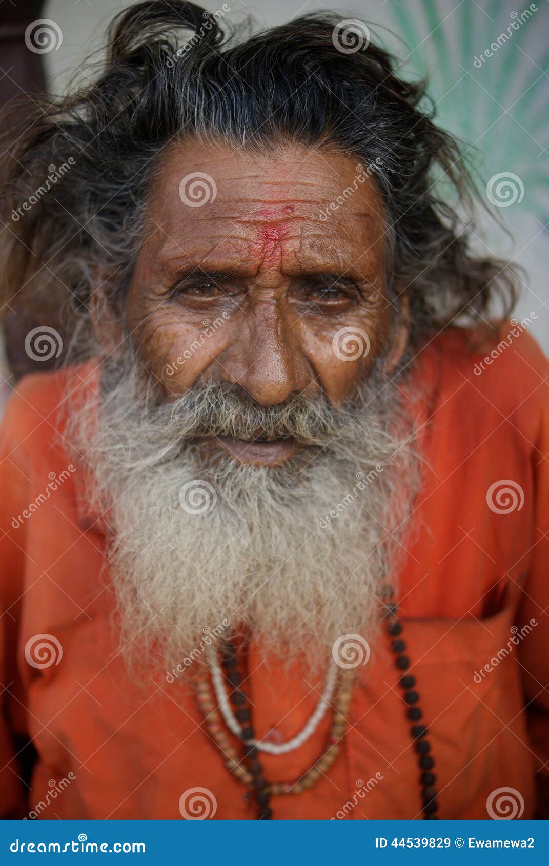 Hindu sadhu editorial stock image. Image of india, spirituality - 44539829 Hindu sadhu editorial stock image. Image of india, spirituality - 44539829