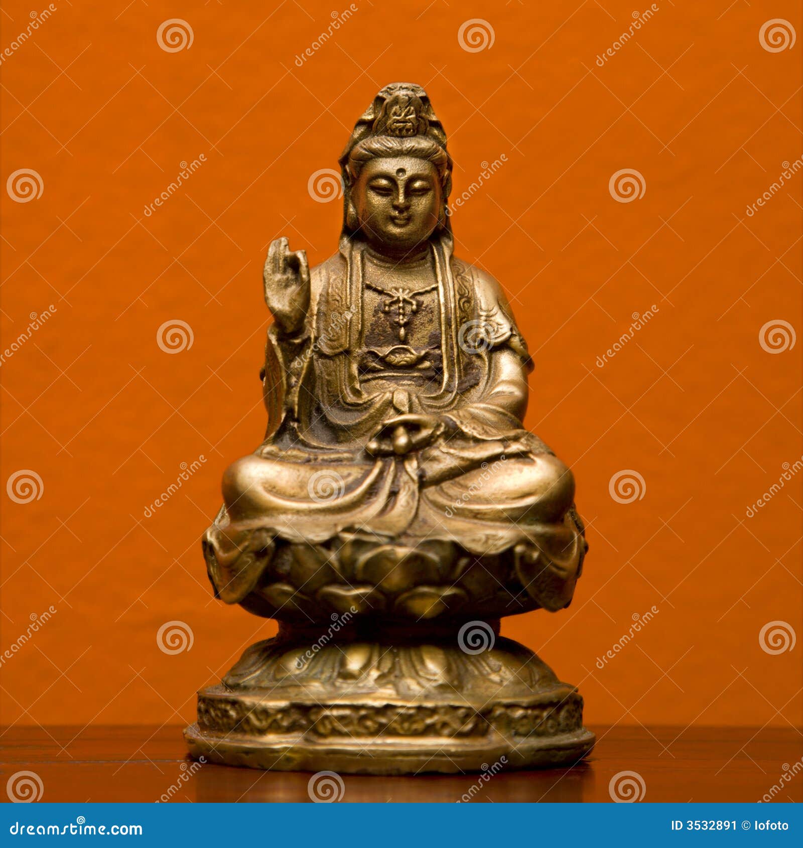 Hindu God Statue Art Sculpture Royalty-Free Stock Photography ...