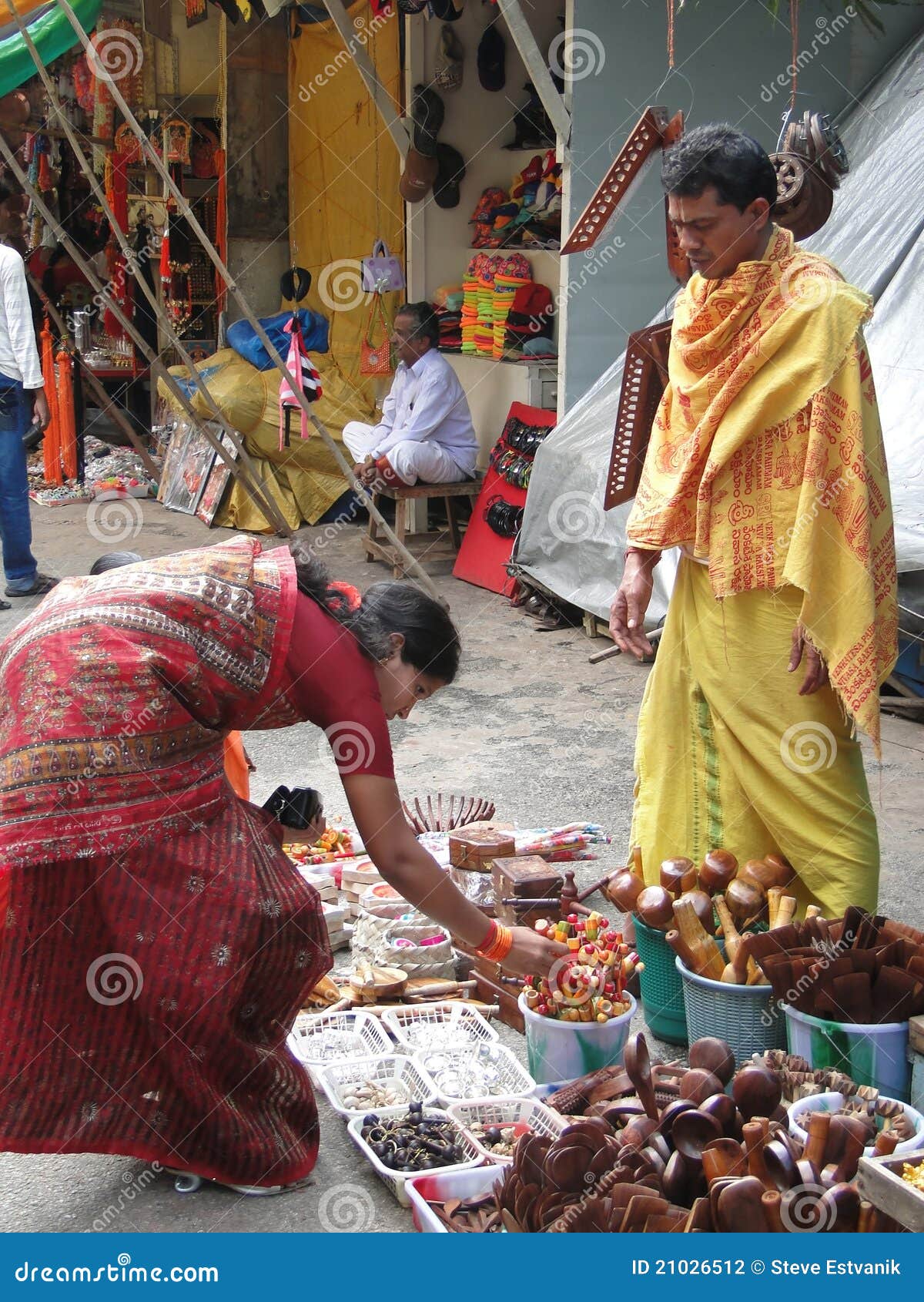 2,520 Women Browse Stock Photos - Free & Royalty-Free Stock Photos from ...