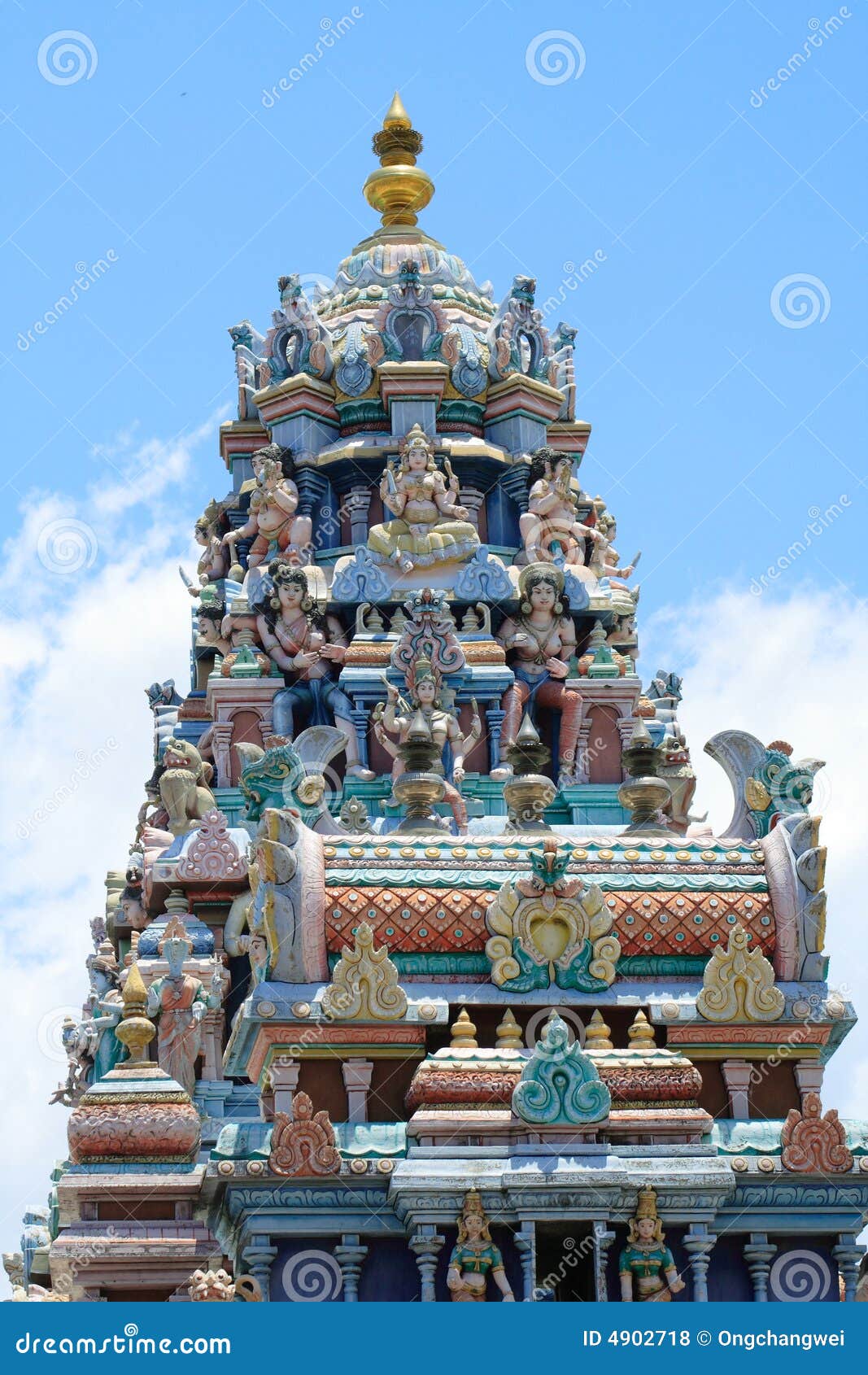 Hinduismus Tempel Hinduism In Australia Wikipedia