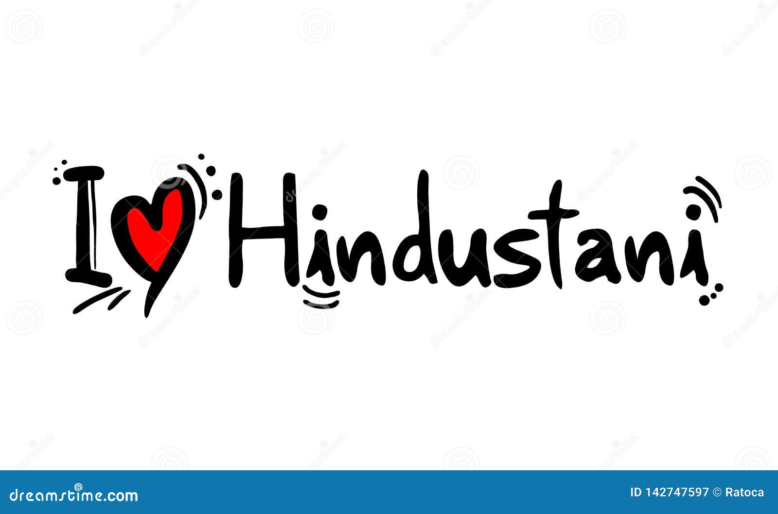 Hindustani Stock Illustrations – 323 Hindustani Stock Illustrations ...