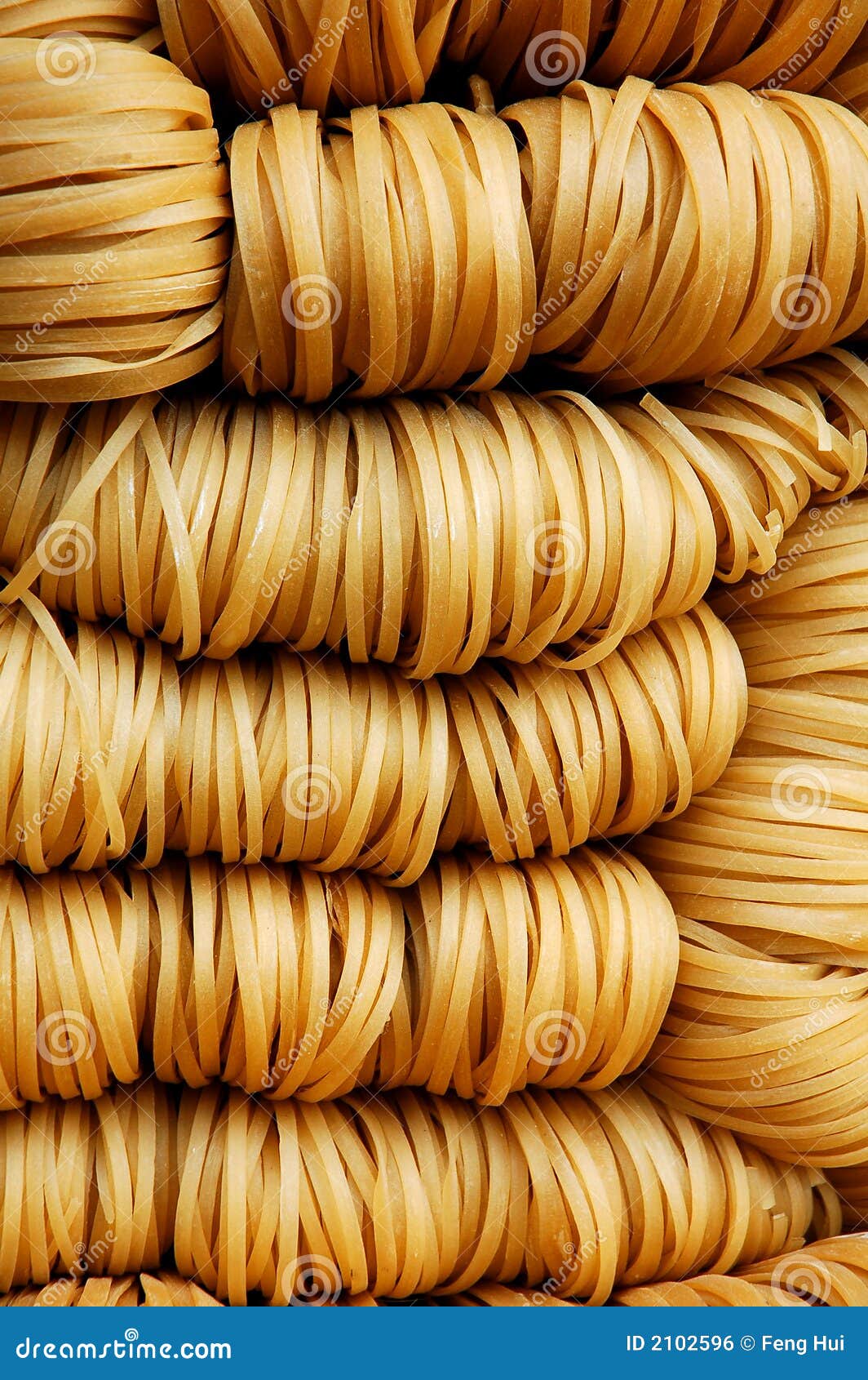 Hinese bean noodles stock photo. Image of east, yellow - 2102596