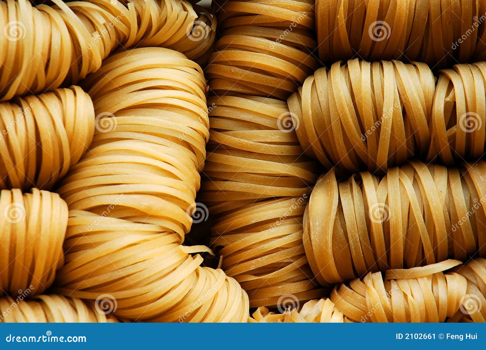 Hinese bean noodles stock image. Image of asian, yellow - 2102661