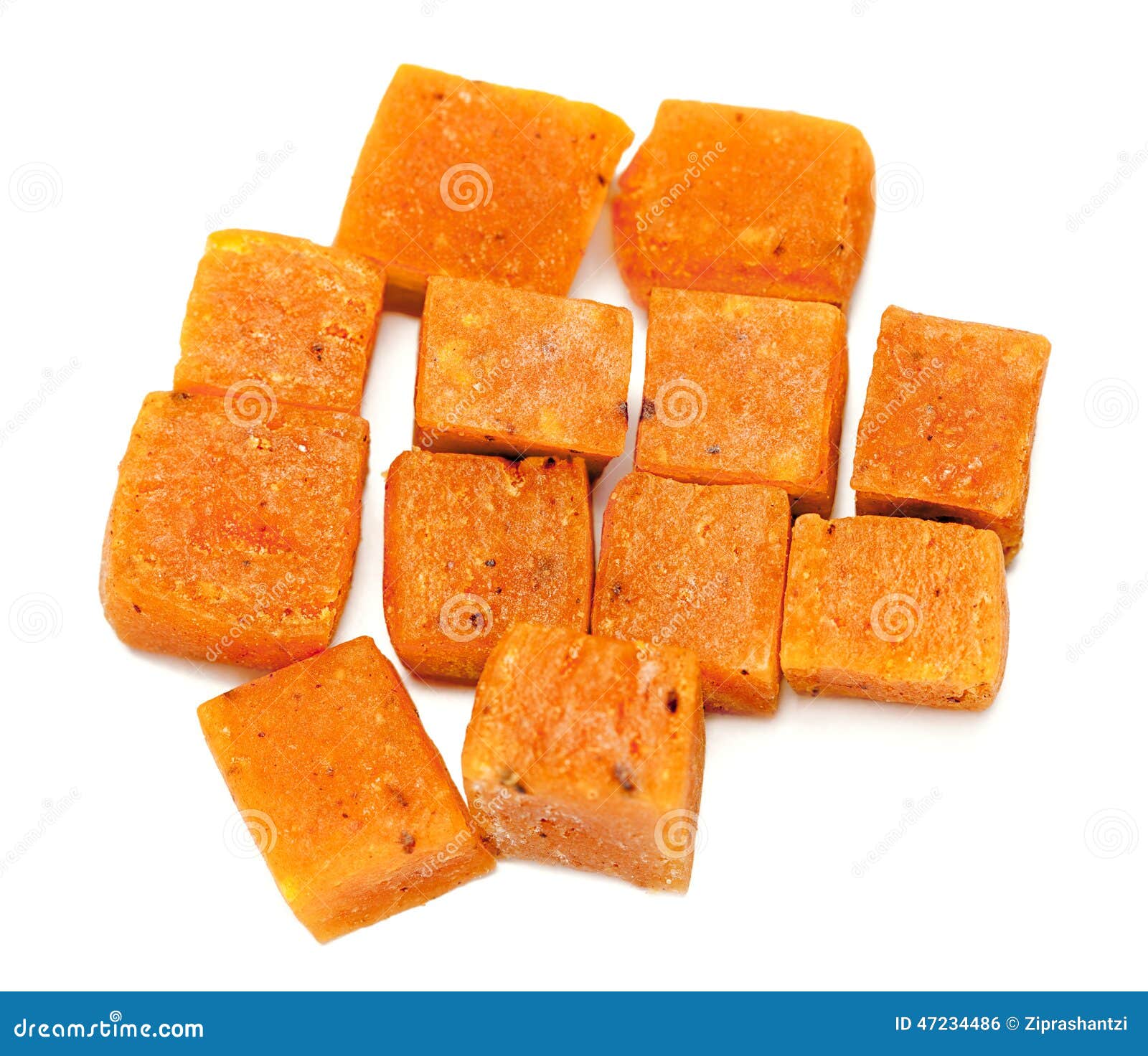 Hing or Asafoetida (Ferula Assa-foetida) Stock Photo - Image of indian ...