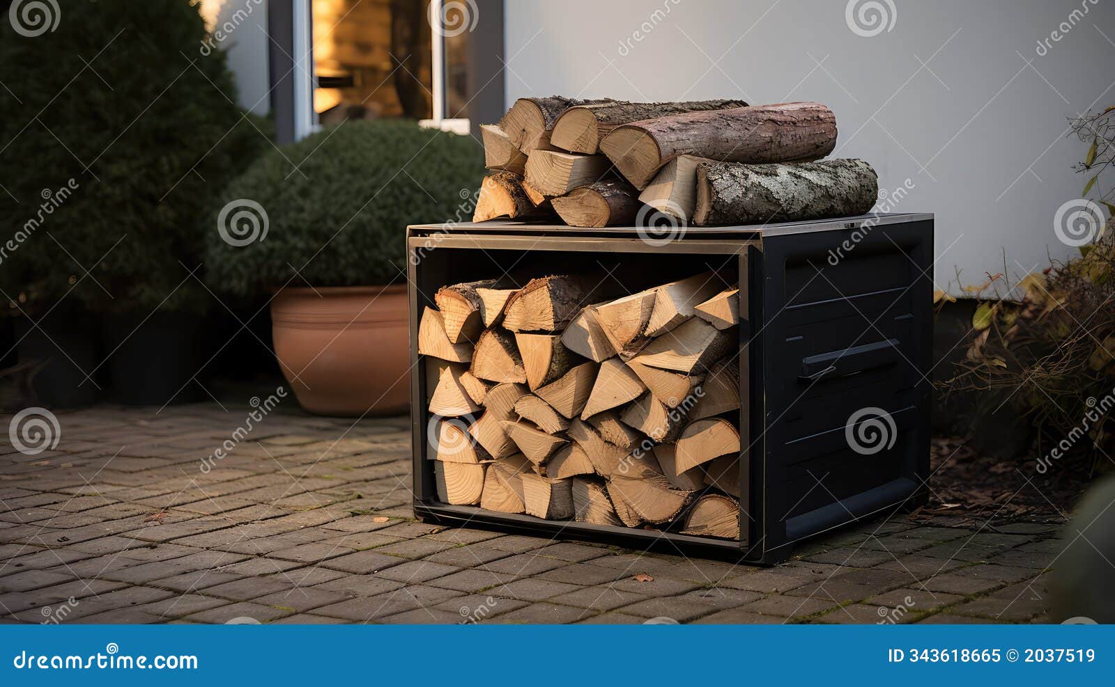 Close Up Stack Of Boxes Parcel Package Groups On White Background Stock ...