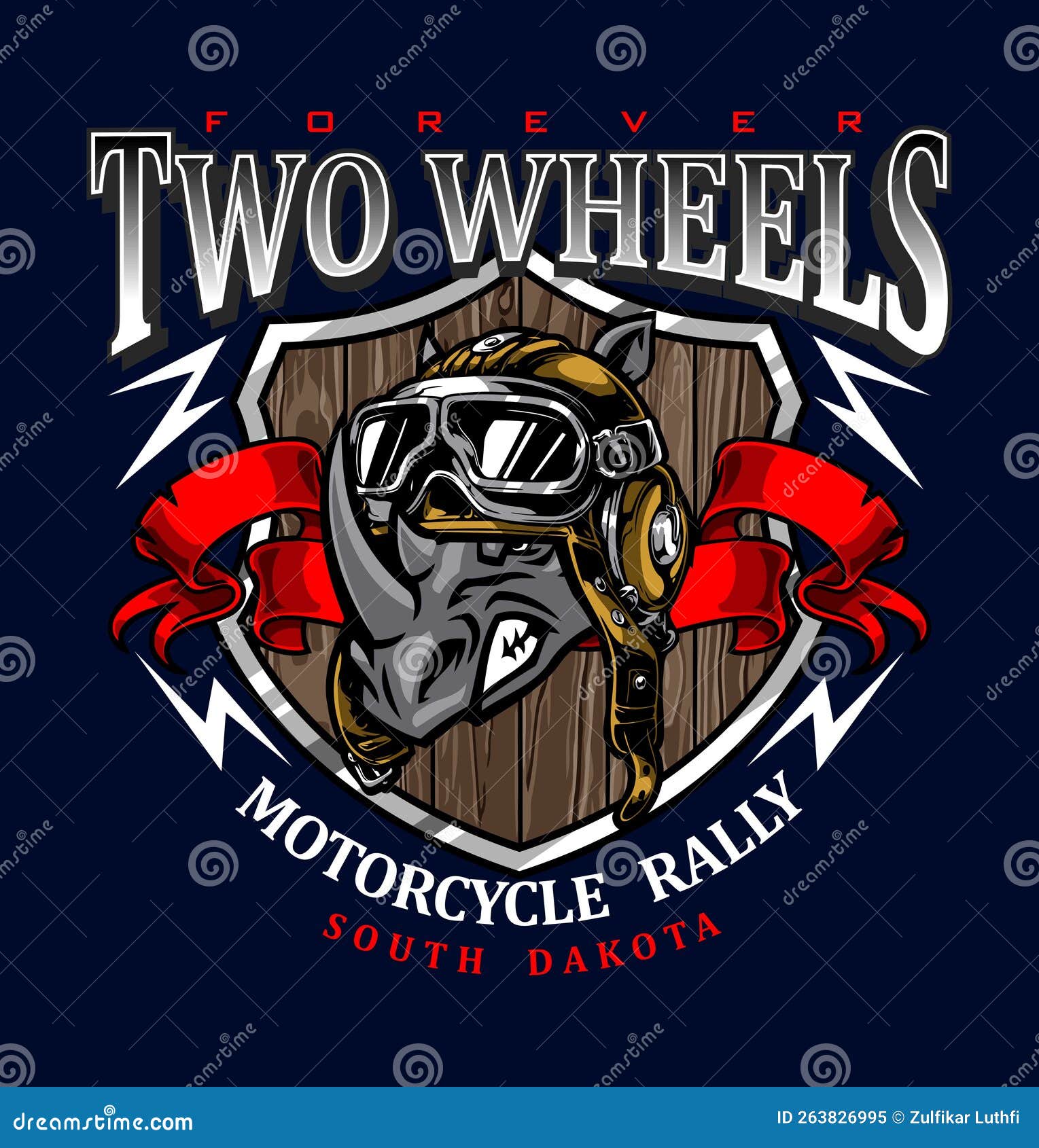 Hino Cartoons, Illustrations & Vector Stock Images - 71 Pictures to ...