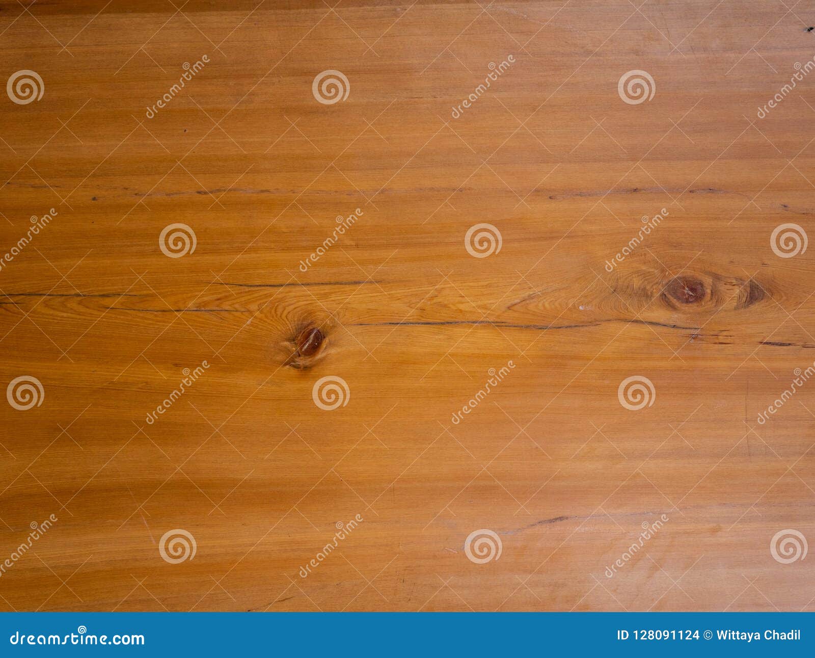 Wood Texture, Hinoki Wood Pattern, Hinoki Wood Pattern Texture For ...