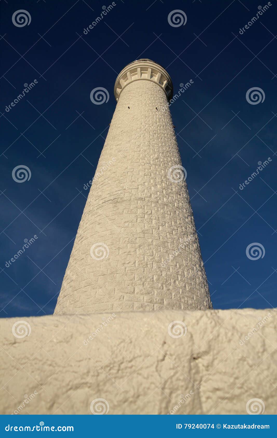 Hinomisaki Stock Photos - Free & Royalty-Free Stock Photos from Dreamstime