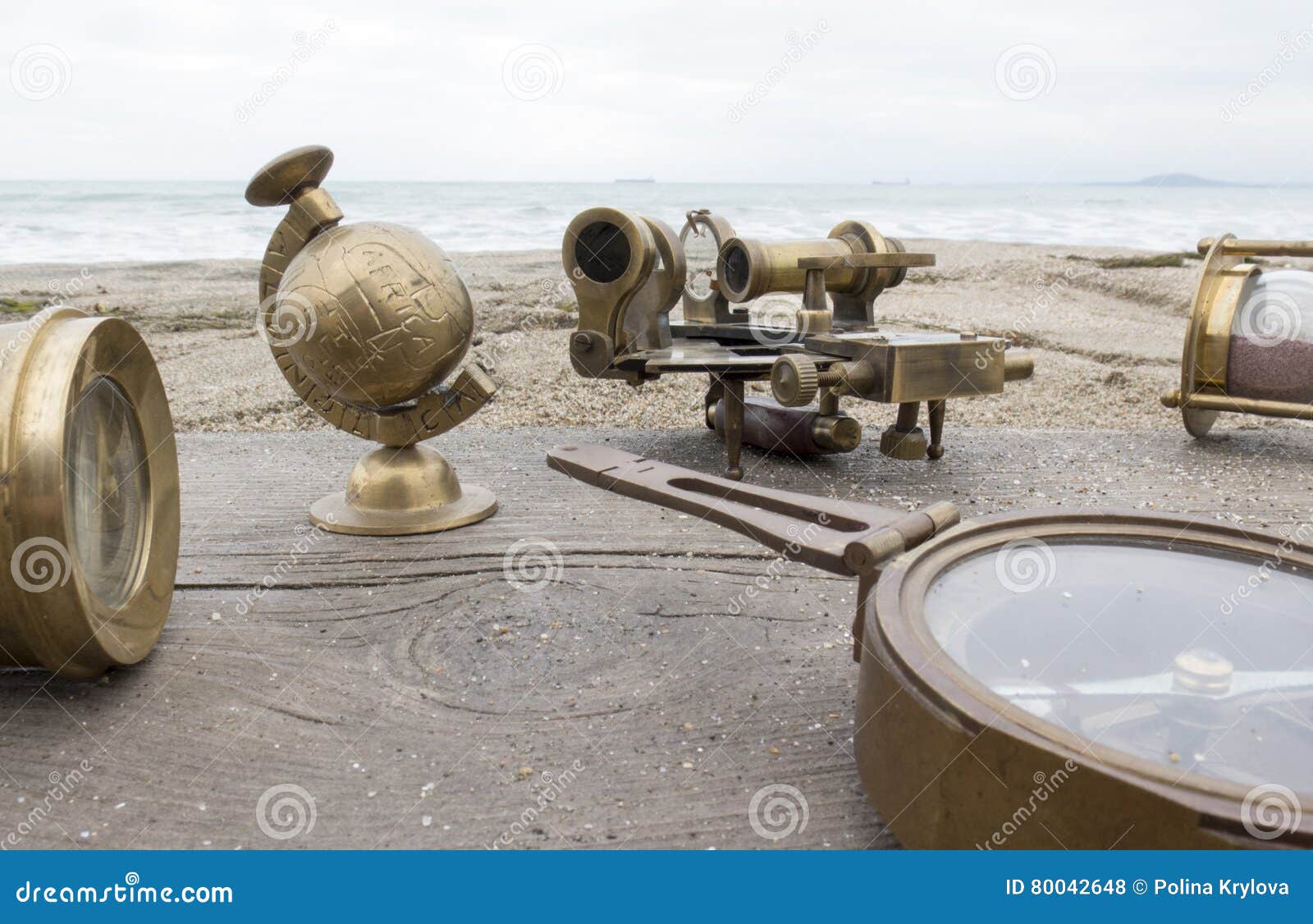 Hintergrund Auf Reise, Geschichte, Entdeckung Und Abenteuer Stockfoto ... Hintergrund Auf Reise, Geschichte, Entdeckung Und Abenteuer Stockfoto ...