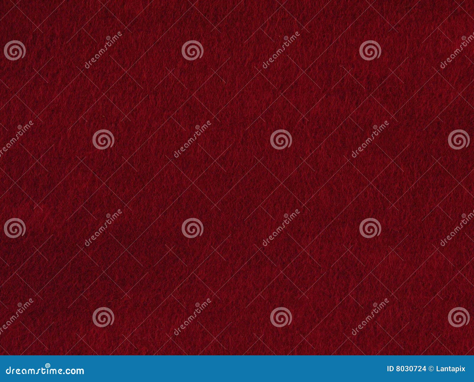 Hintergrund Dunkelrot Geglaubt Stockfoto - Bild von rauh, dunkel: 8030724