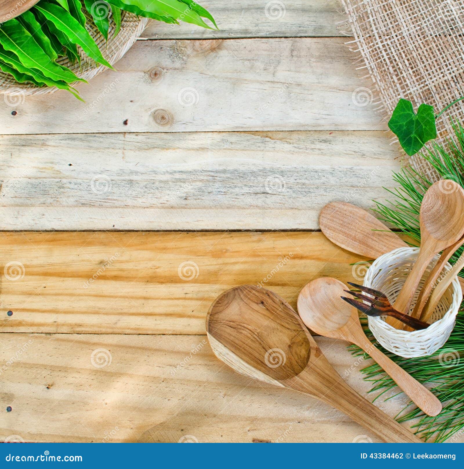 Hintergrund für das Kochen stockfoto. Bild von apfel - 43384462