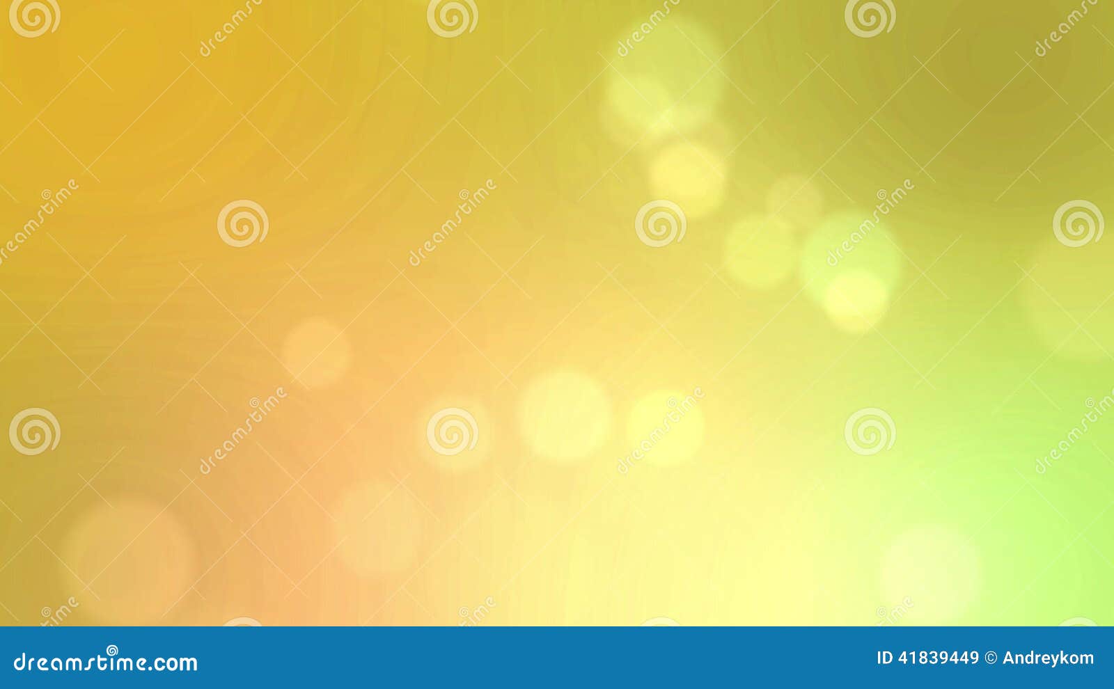 Hintergrund Hellgelb Stockfilme – 2 Hintergrund Hellgelb Stockvideos ...