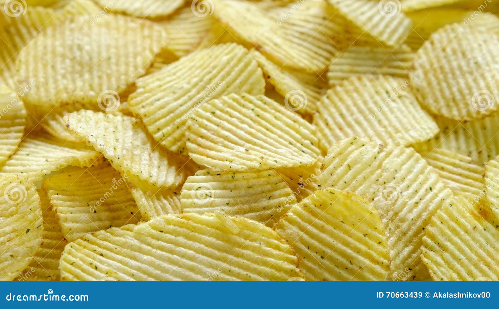 Hintergrund Ist Aus Chips Heraus Stockbild - Bild von schokolade ...