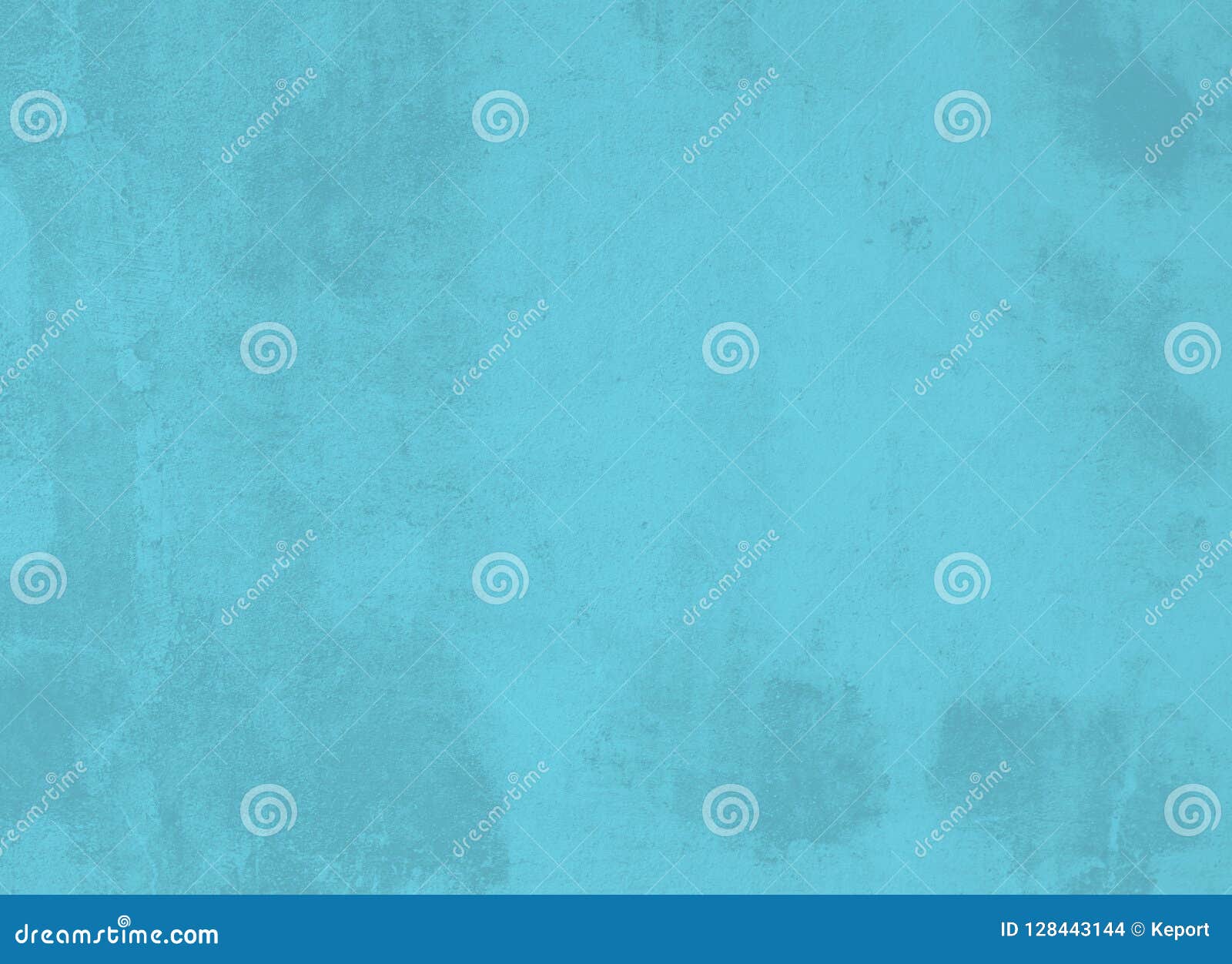 Hintergrundbeschaffenheit: Hellblaue Pastellfarbe Stockfoto - Bild von ...