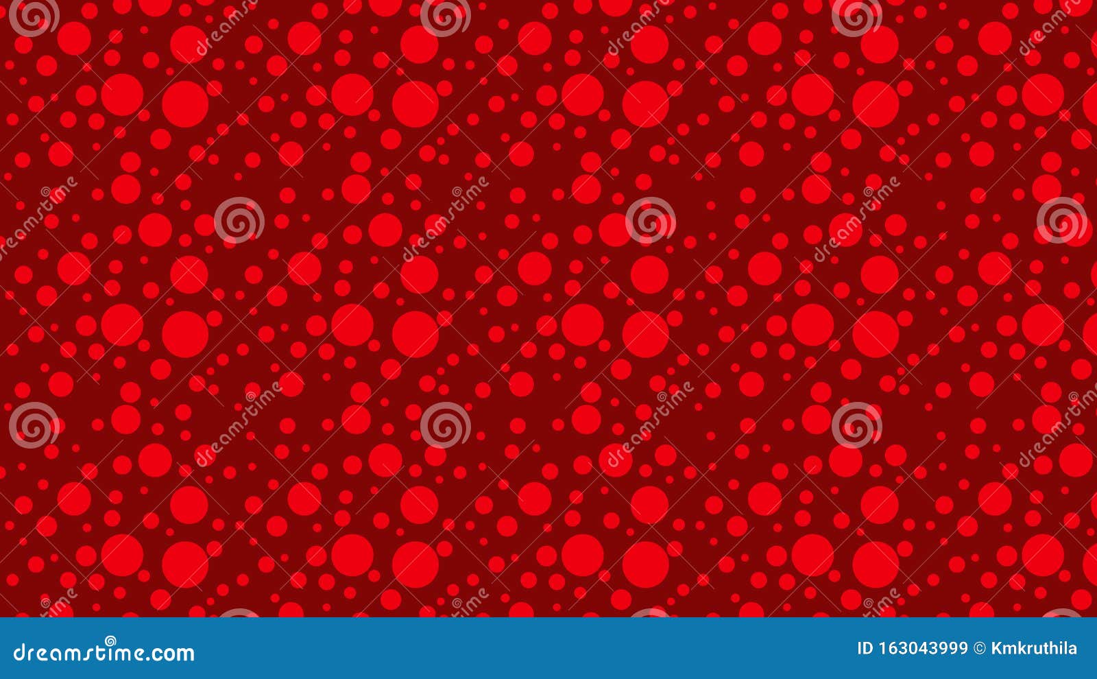Hintergrundbild Des Dunkelroten, Nahtlosen, Randomisierten ... Hintergrundbild Des Dunkelroten, Nahtlosen, Randomisierten ...
