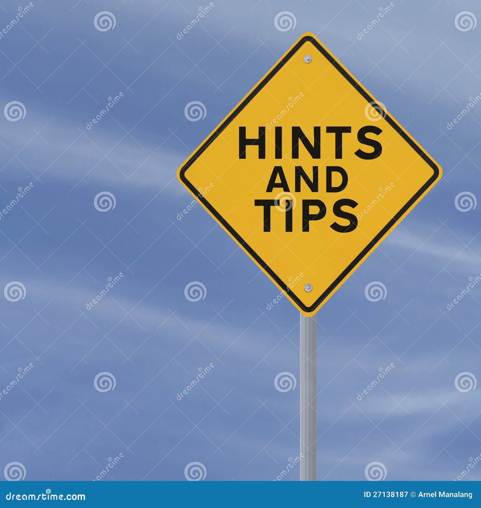 Hints Tips Stock Photos - Download 436 Royalty Free Photos