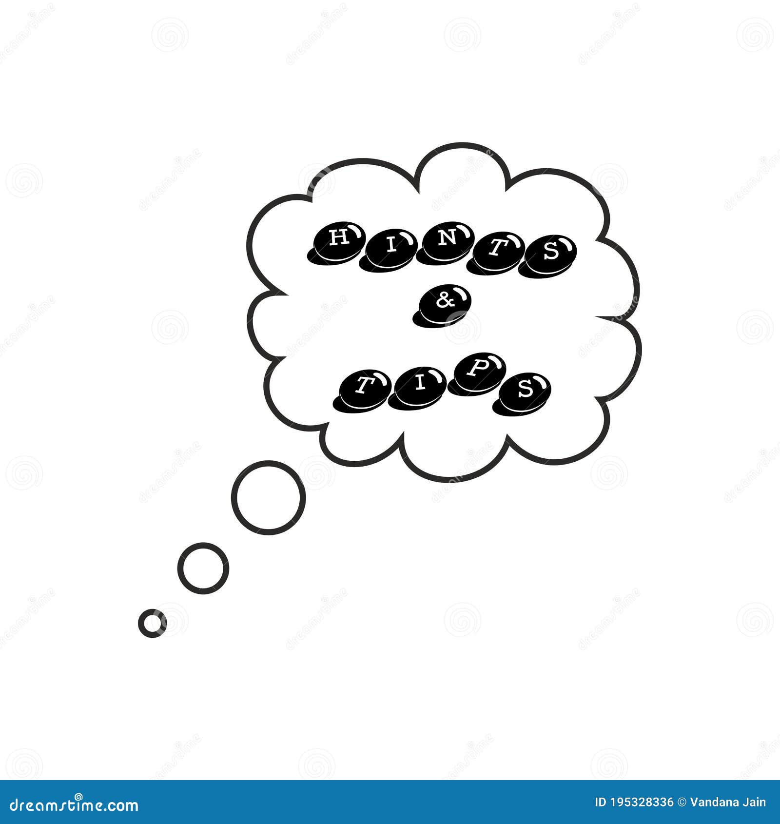 Hints and Tips. Guidance, Creative.Hot Tip.Hints and Tips Words on ... Hints and Tips. Guidance, Creative.Hot Tip.Hints and Tips Words on ...