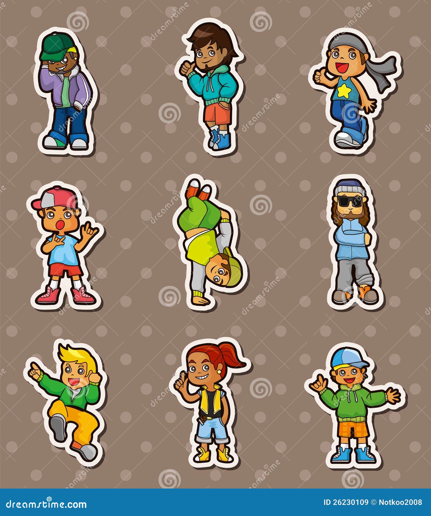 Hop Stickers Stock Illustrations – 378 Hop Stickers Stock Illustrations ...