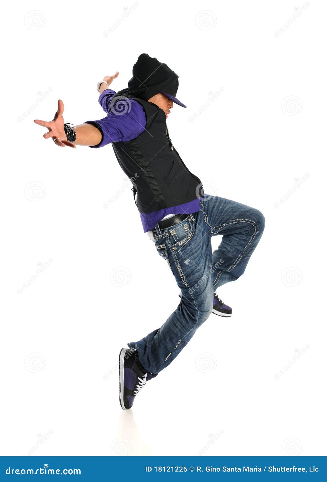 Jump Rope Dance Hip-Hop at Angela Rich blog