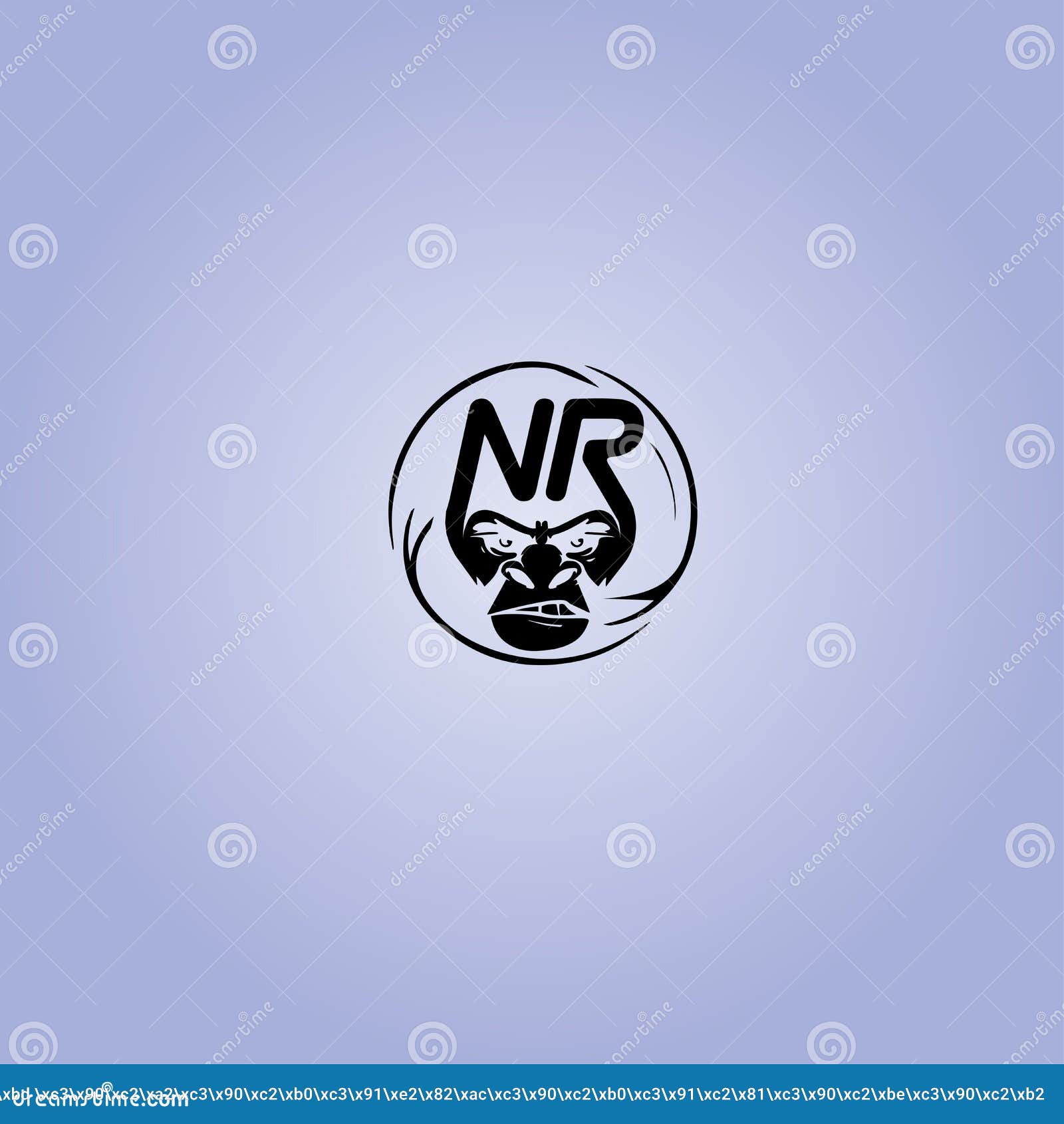 Rap Logo Create Your Free Rap Logo | LogoDesign.Net Page 2 3