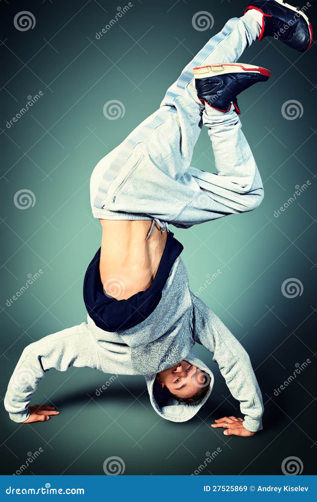 Hip hop man stock image. Image of person, motion, emotional - 27525869