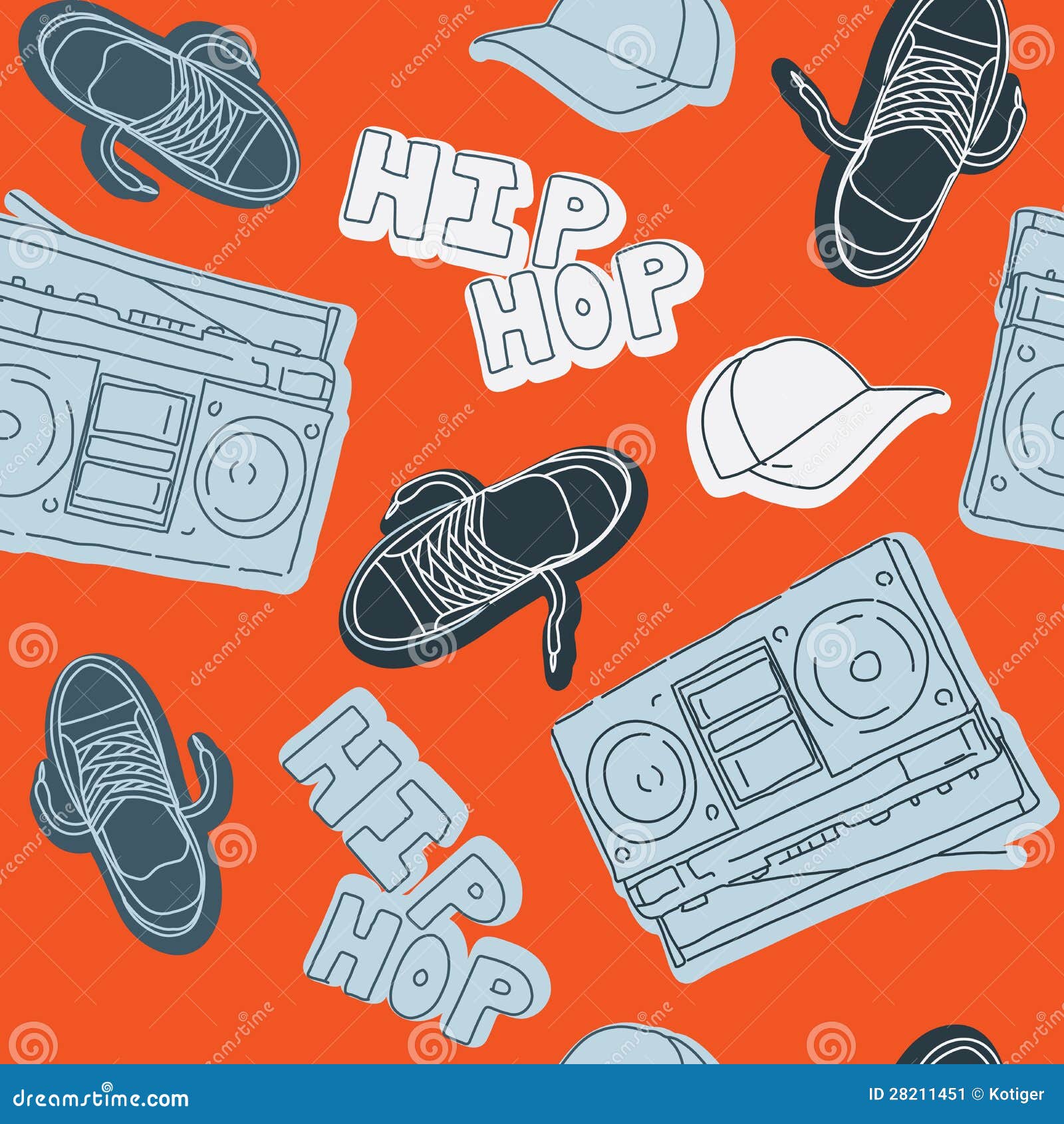 Hip Backgrounds Stock Illustrations – 1,325 Hip Backgrounds Stock ...