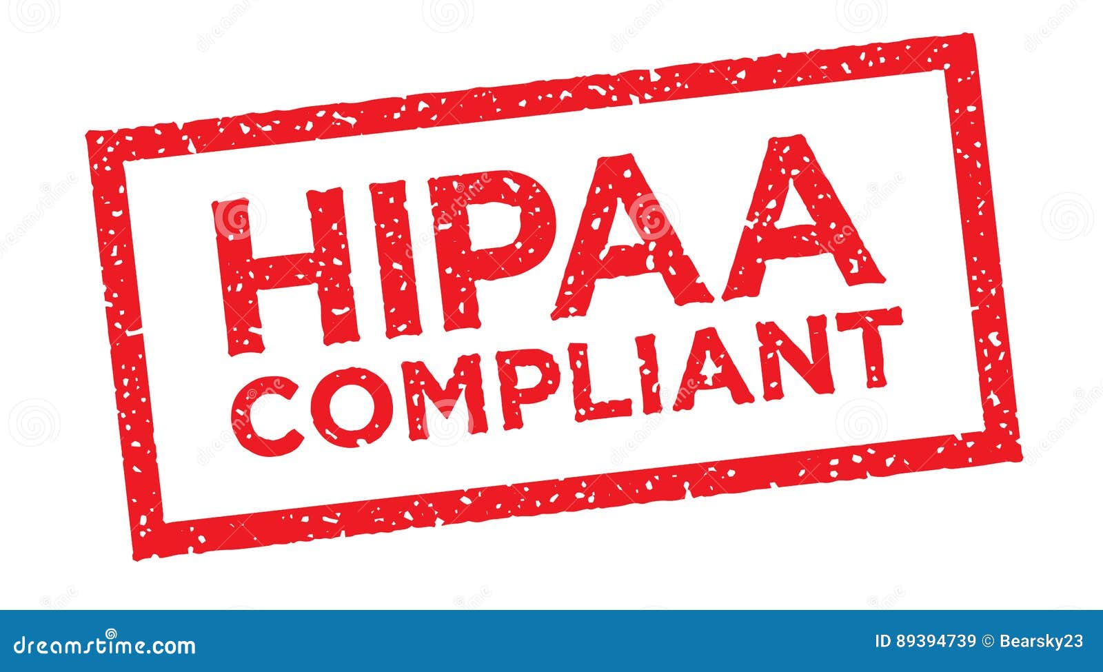 HIPAA Compliance Icon Graphic Stock Vector - Illustration of insurance ...