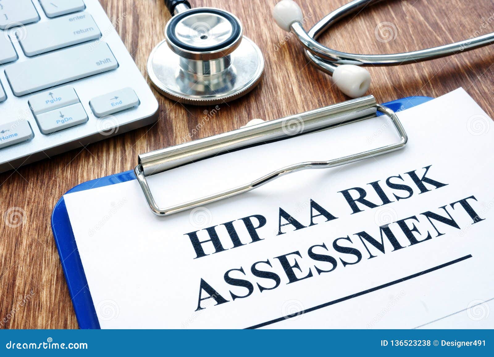 Risk Assessment Stock Photos - Download 4,731 Royalty Free Photos