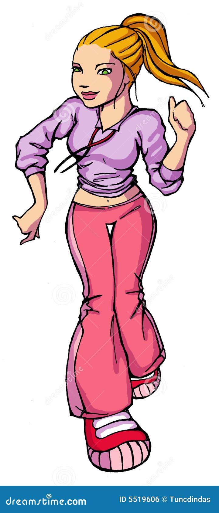 Biff Cartoons, Illustrations & Vector Stock Images - 225 Pictures to ...