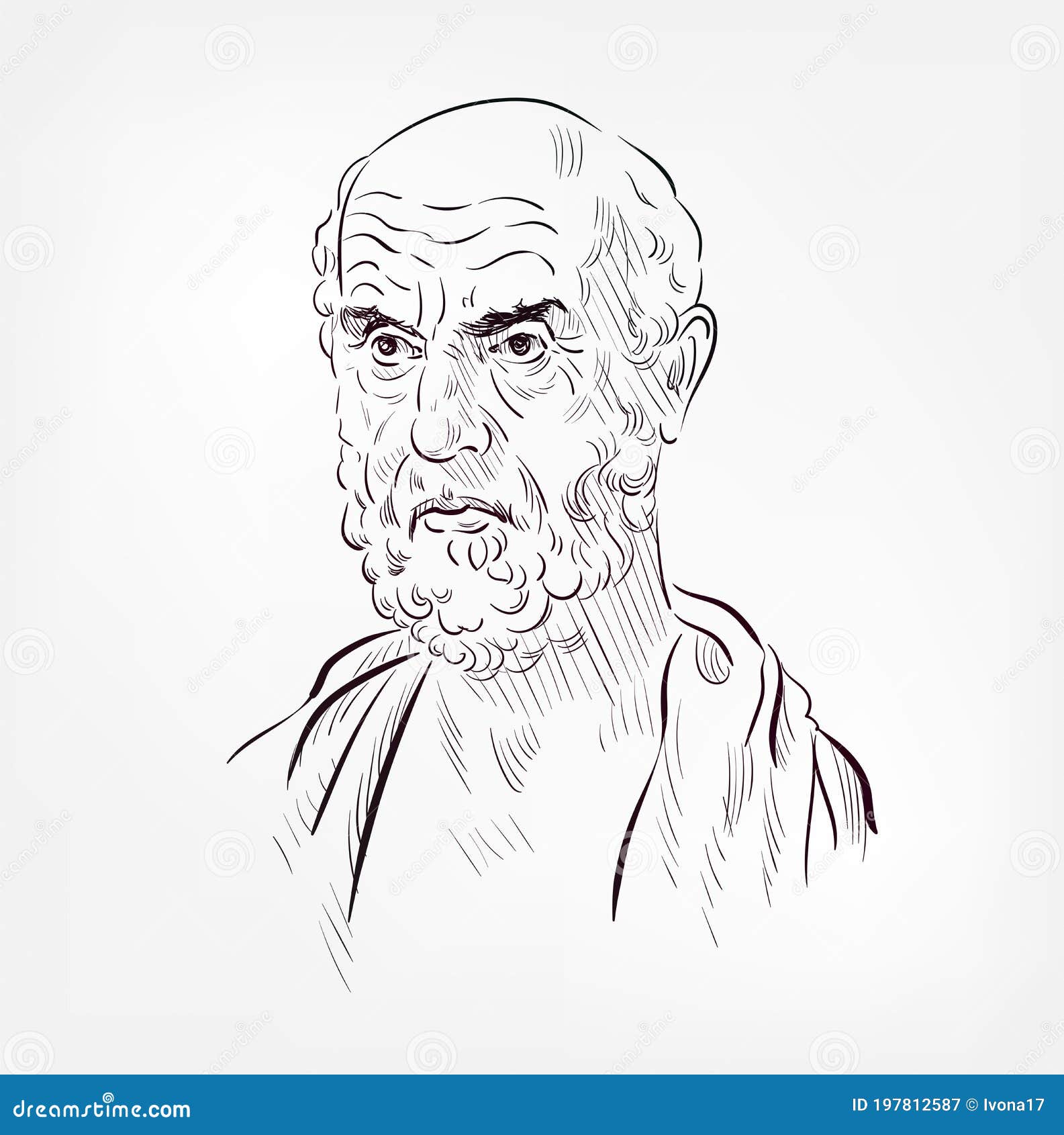 Kos Cartoons, Illustrations & Vector Stock Images - 532 Pictures to ...