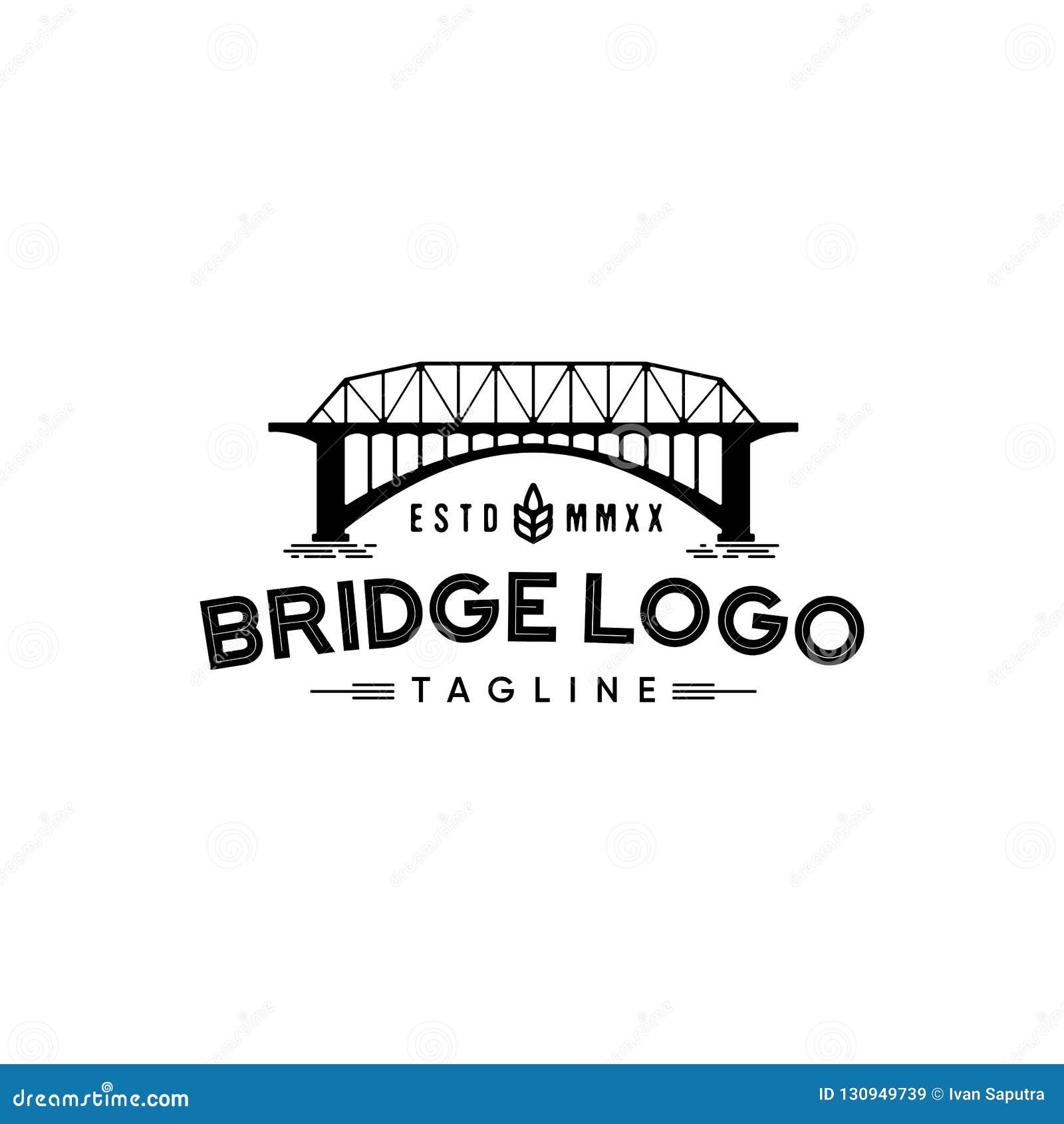 Bridge Inspiration Stock Illustrations – 981 Bridge Inspiration Stock ...