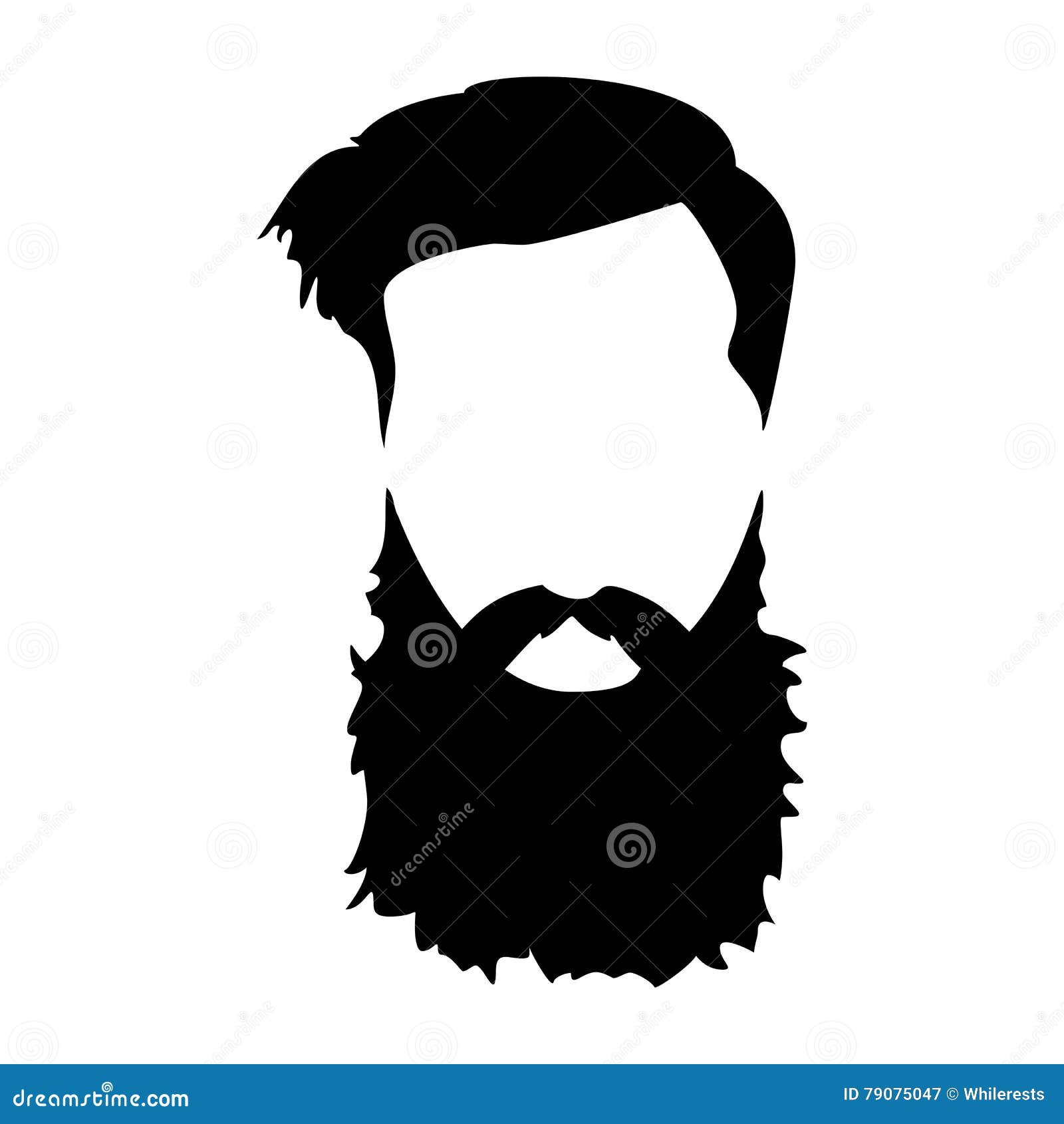 Detailed Hair Types Chart Set Of Strands Growth Patterns Royalty-Free ... Detailed Hair Types Chart Set Of Strands Growth Patterns Royalty-Free ...