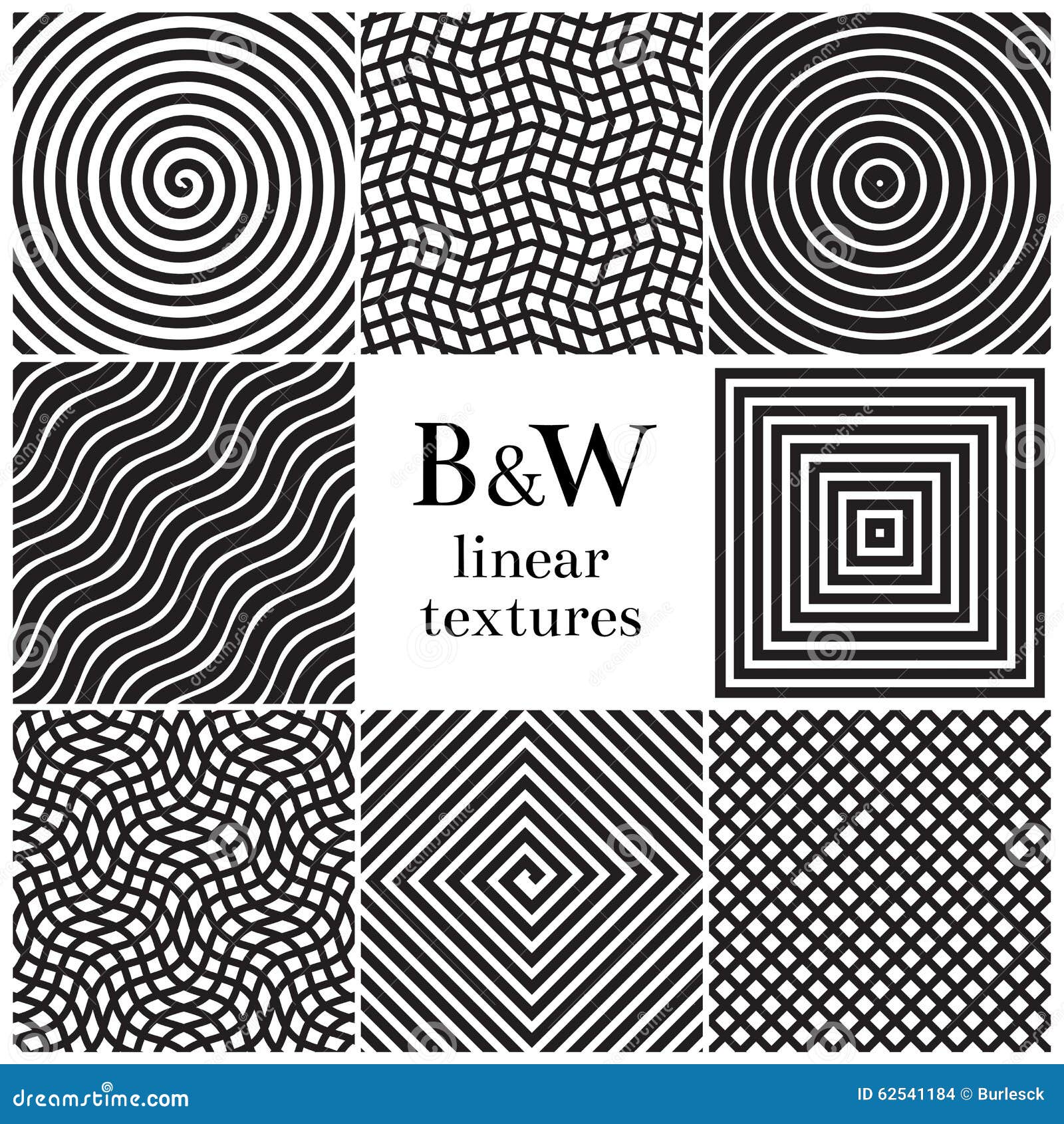 Linear Grid Icon From Creative Process Outline Collection. Thin Line ...